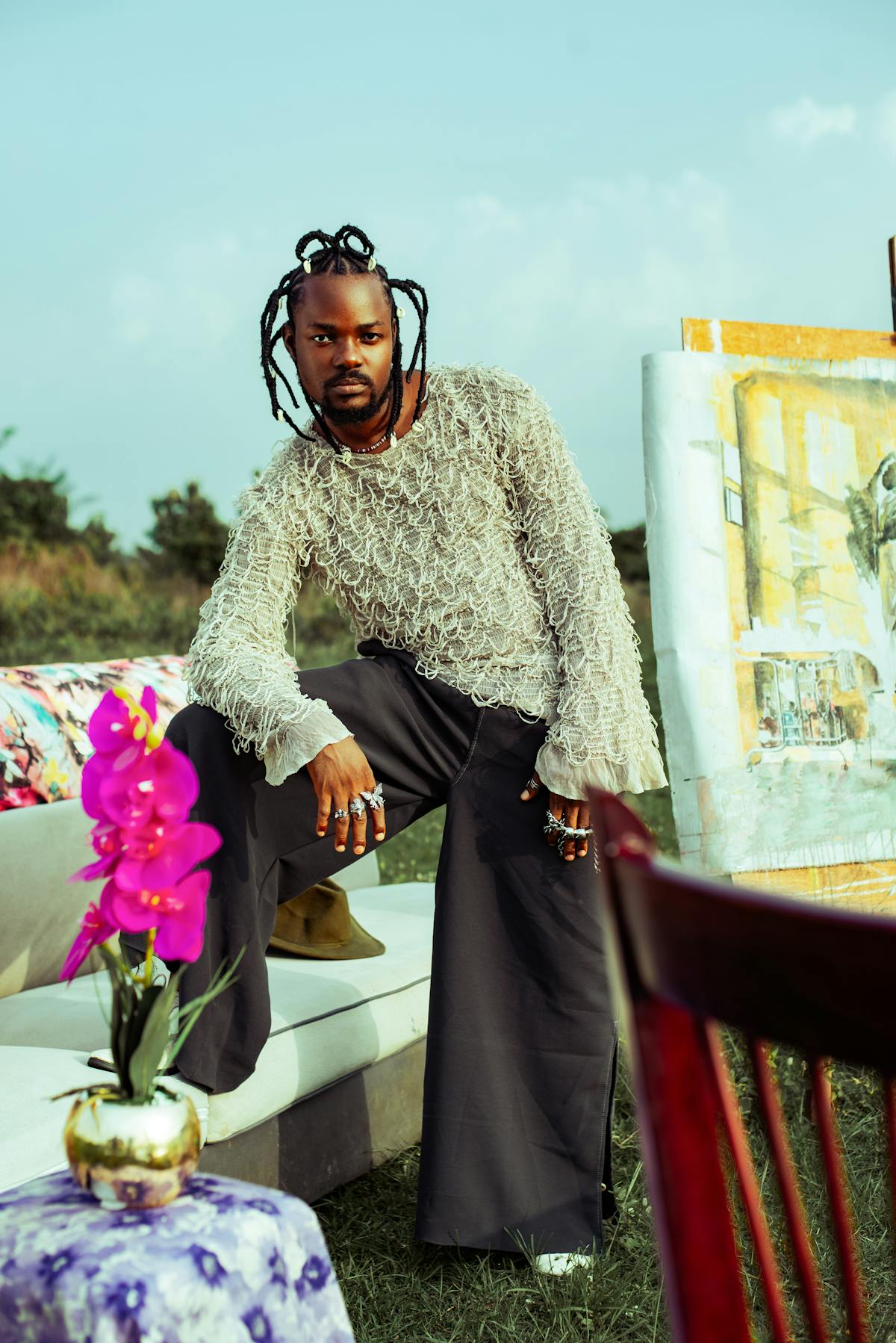 Jesus+Hdfc+Jeff+Jeff+Jeff+Jeff+Hd+J+Jesus+Djeff+Hdfcfchd+Outdoor+Udhf ...