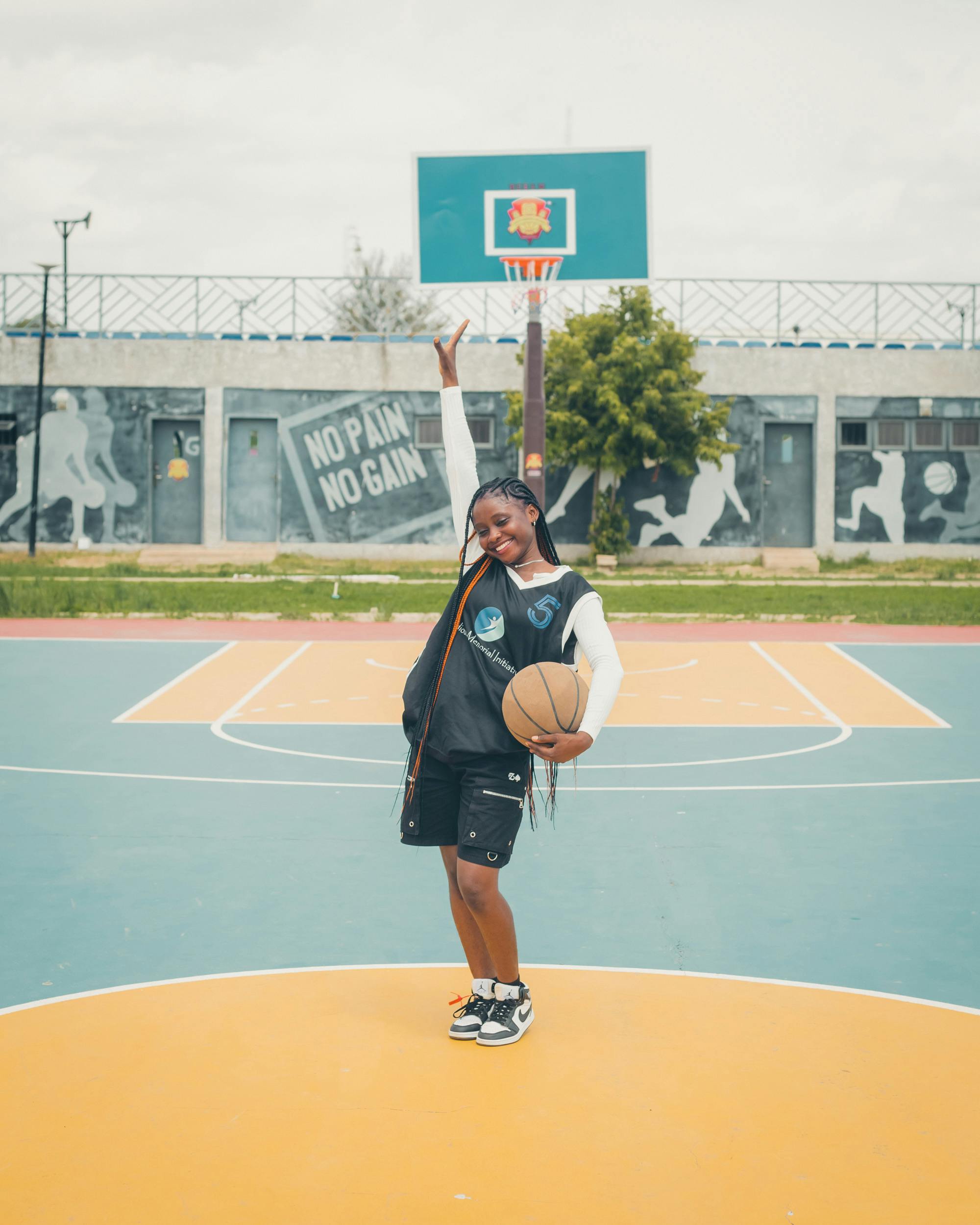 Innocams Girls Photos, Download The BEST Free Innocams Girls Stock ...