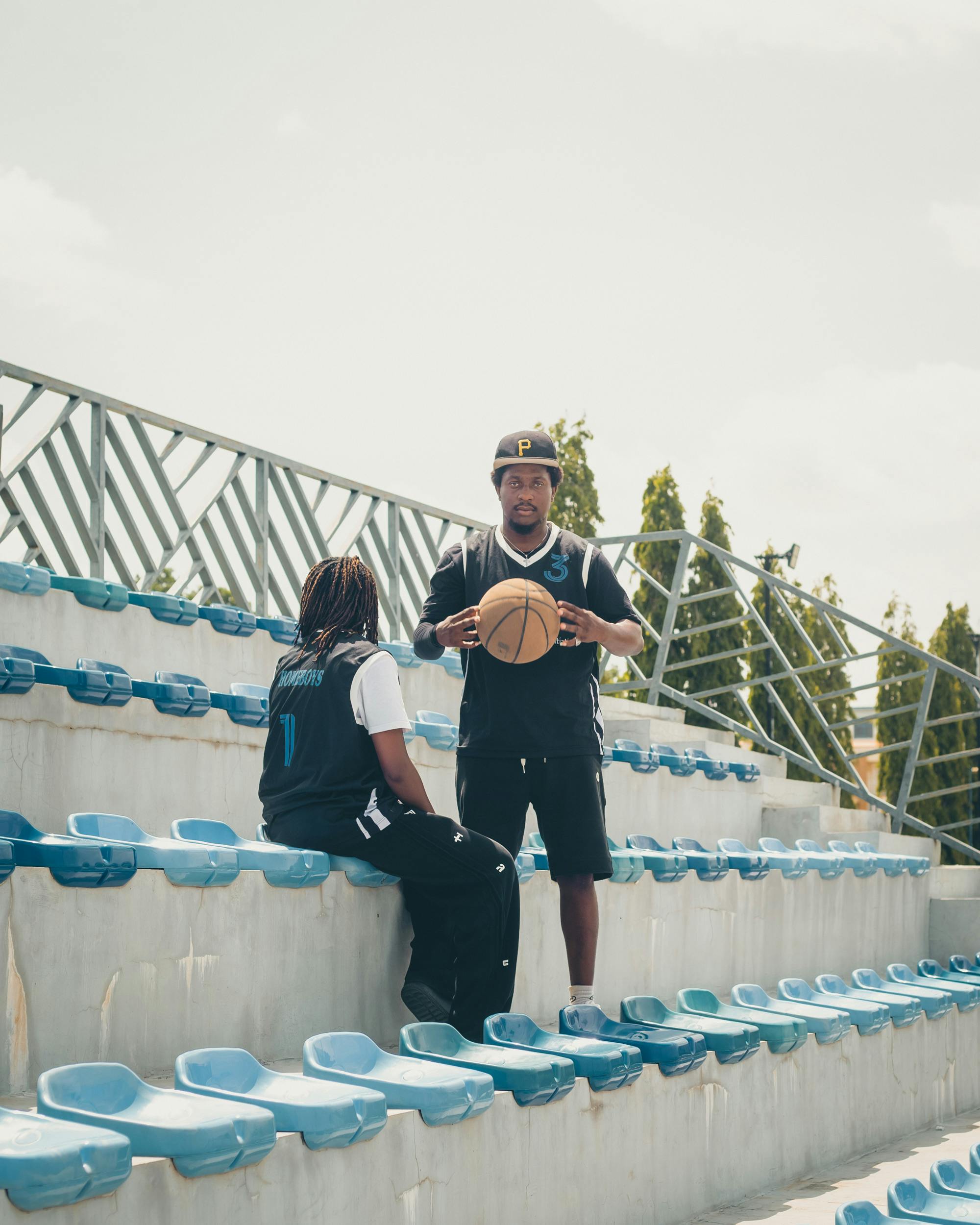 Basketball Pfp Photos, Download The BEST Free Basketball Pfp Stock ...