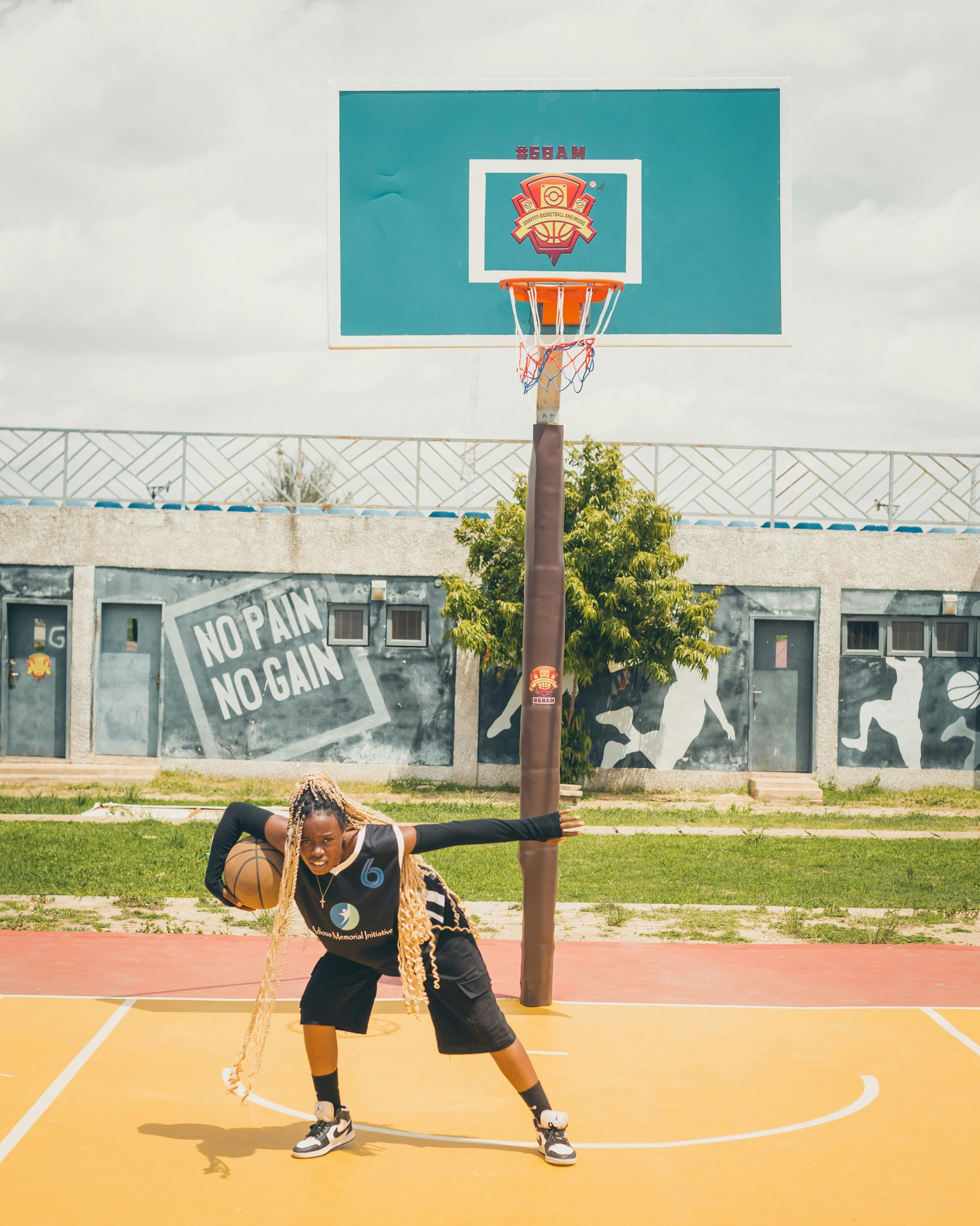 Лучшие фото (5 000+) по запросу «Seeautumn+secret+junior+acrobat ...