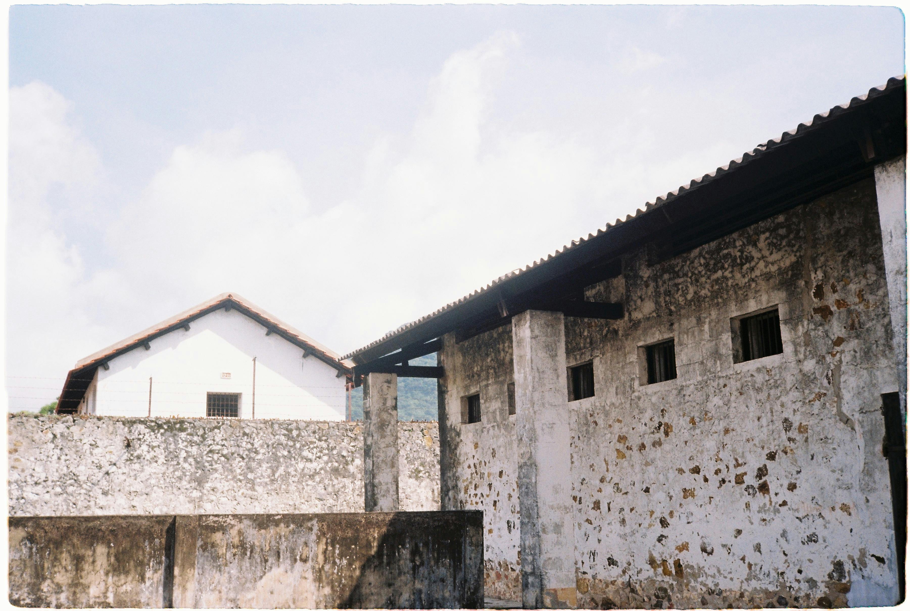 Free+Bitmap+Images Photos, Download The BEST Free Free+Bitmap+Images ...