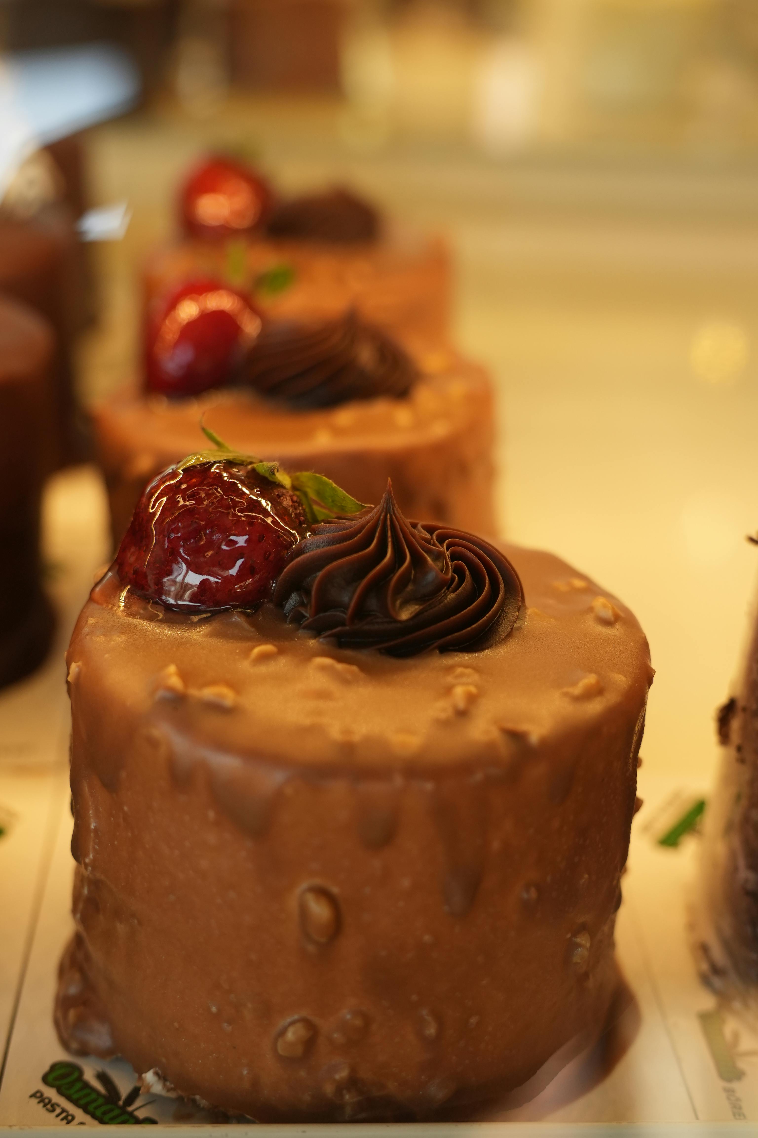 Gass Cylinder Photos, Download The BEST Free Gass Cylinder Stock Photos ...