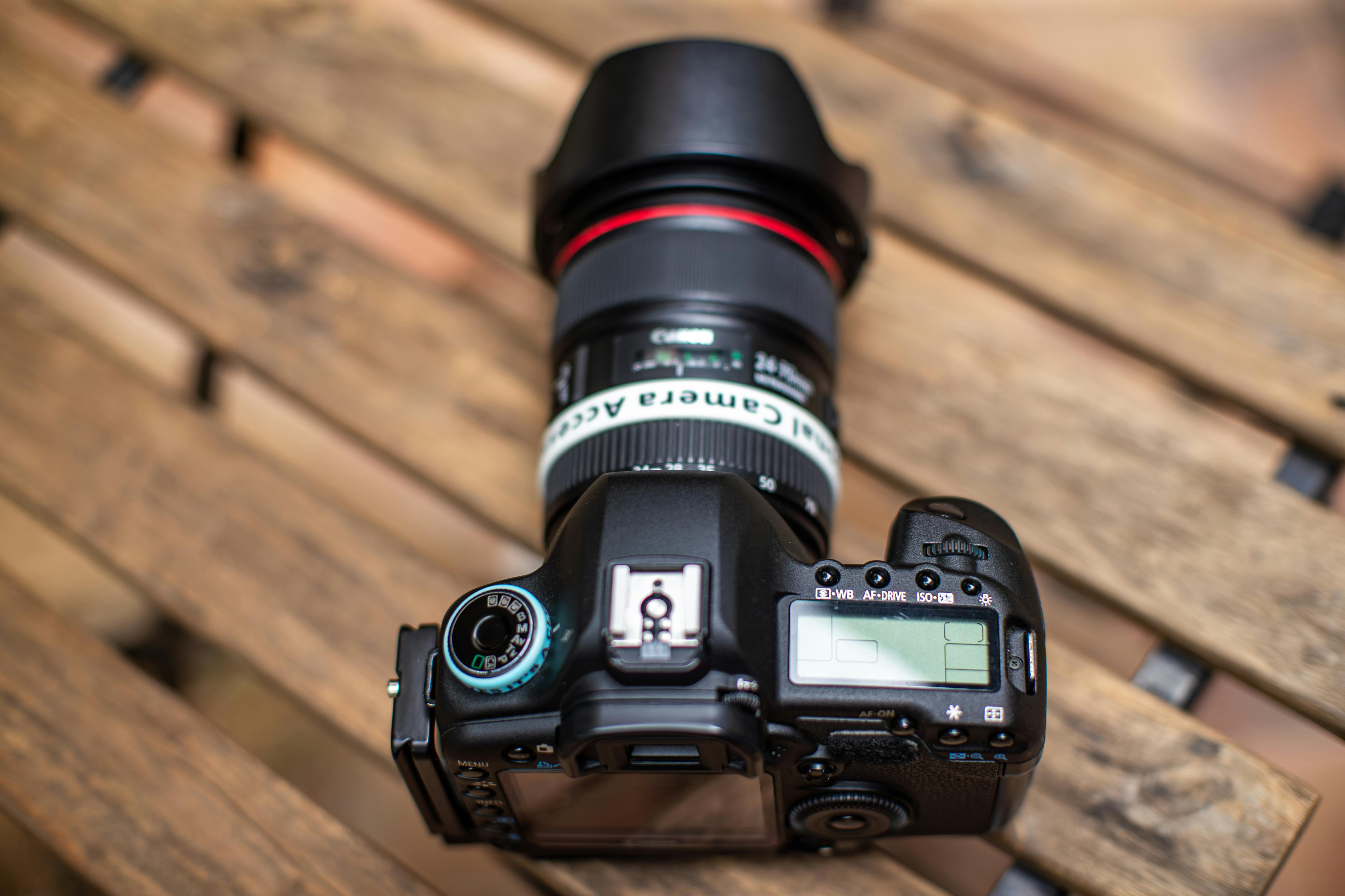 5mb Photo Photos, Download The BEST Free 5mb Photo Stock Photos & HD Images