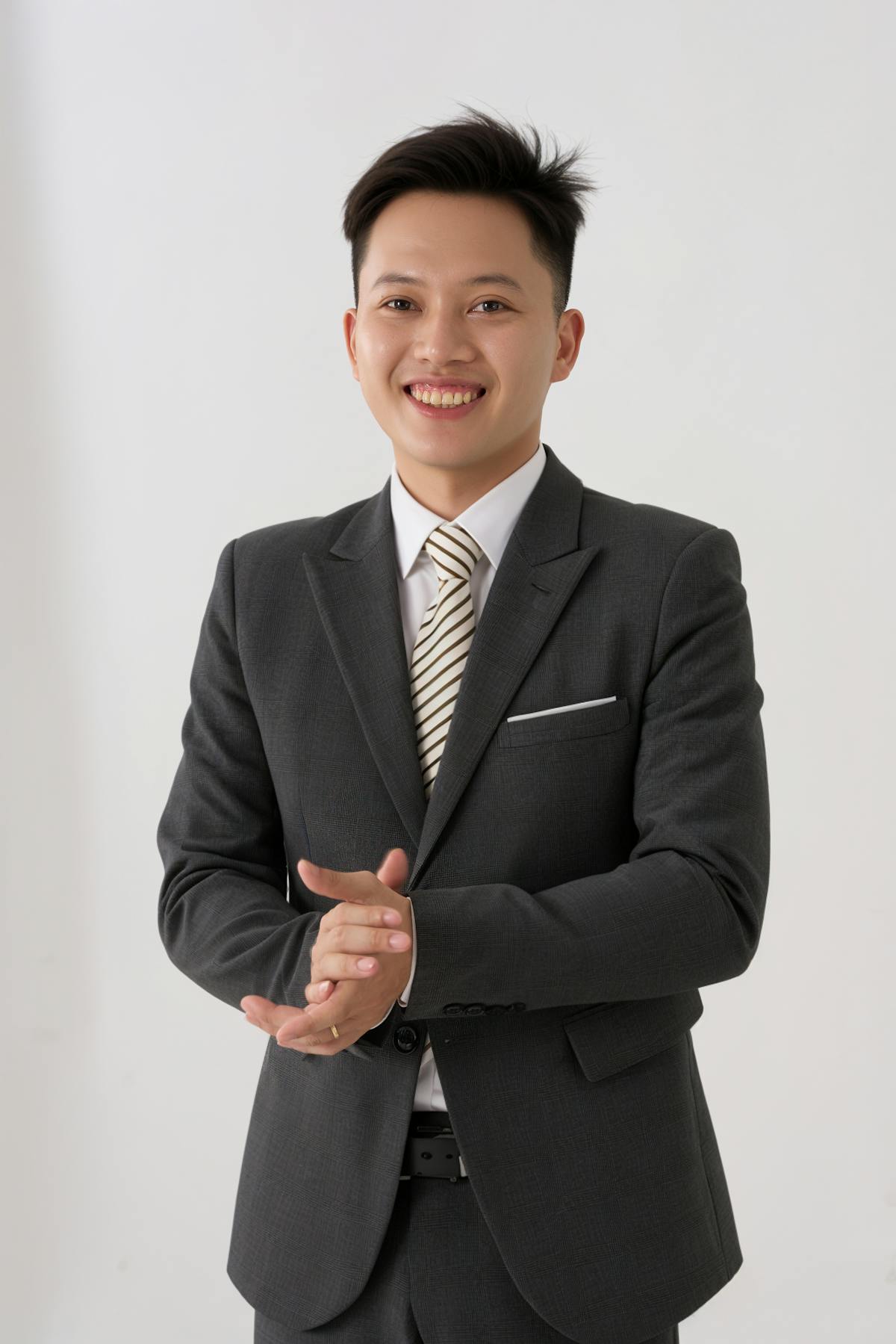 Professional Backgrounds Photos, Download The BEST Free Professional ...