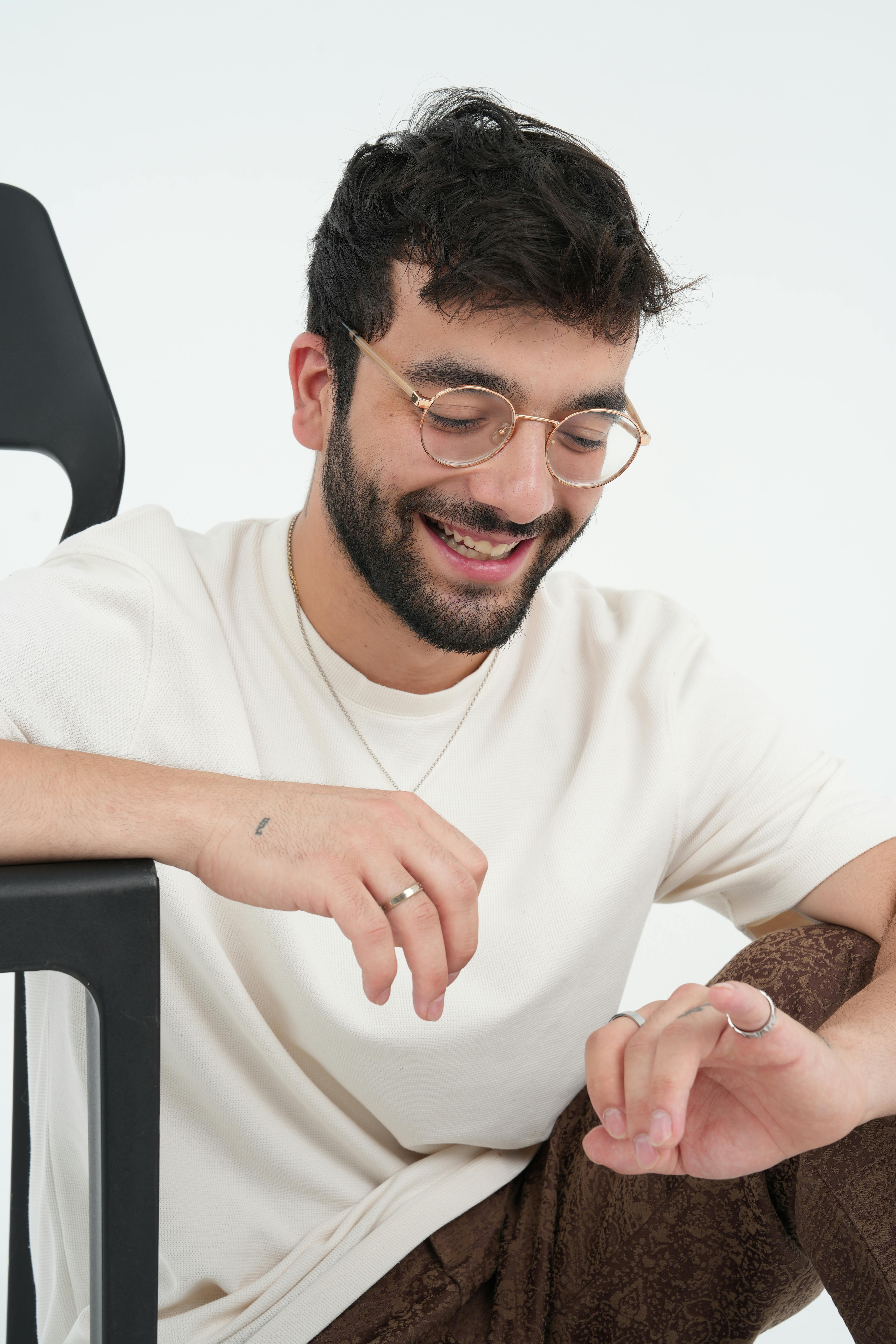 Feel Good Photos, Download The BEST Free Feel Good Stock Photos & HD Images