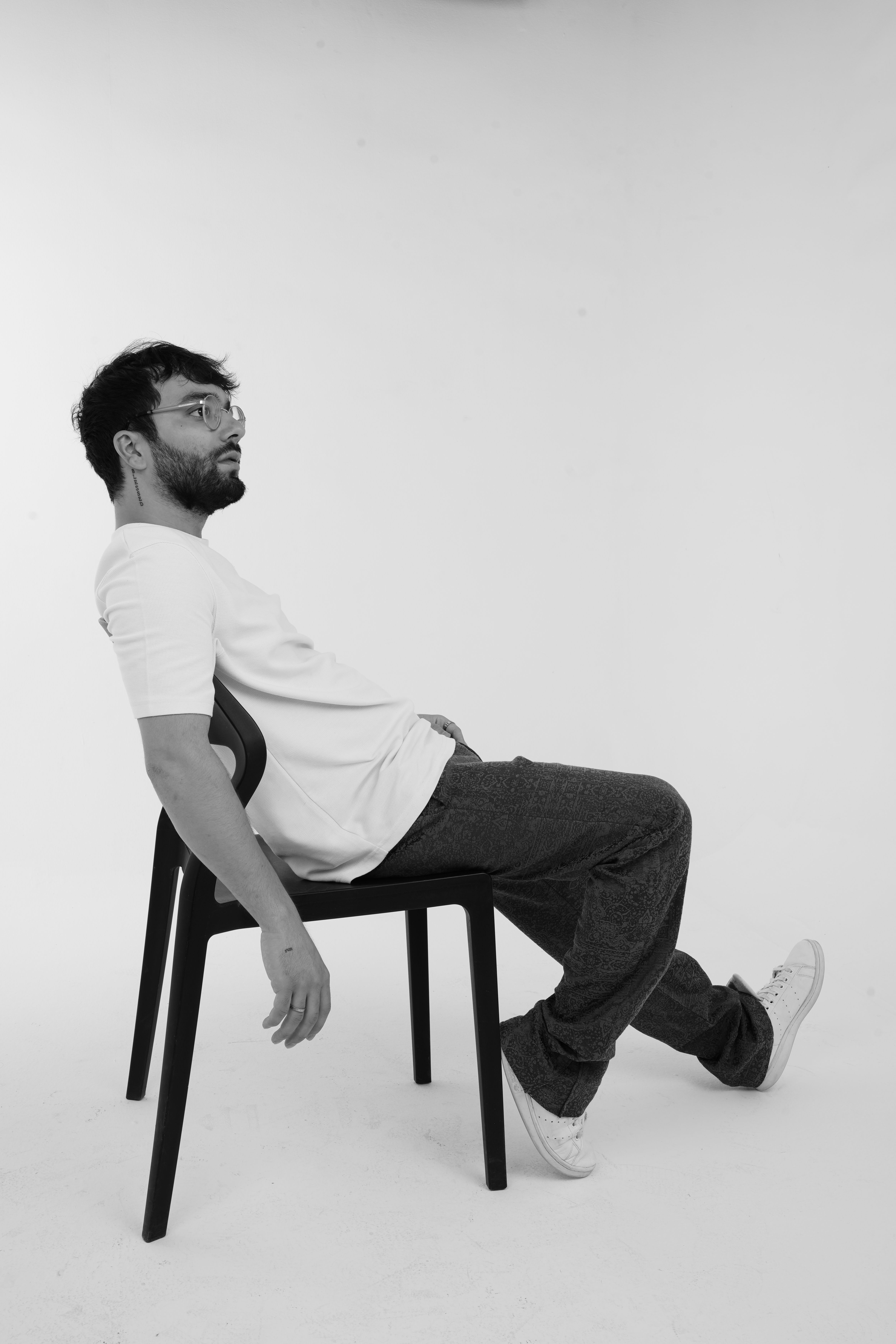 Fashion Designer Men Photos, Download The BEST Free Fashion Designer ...