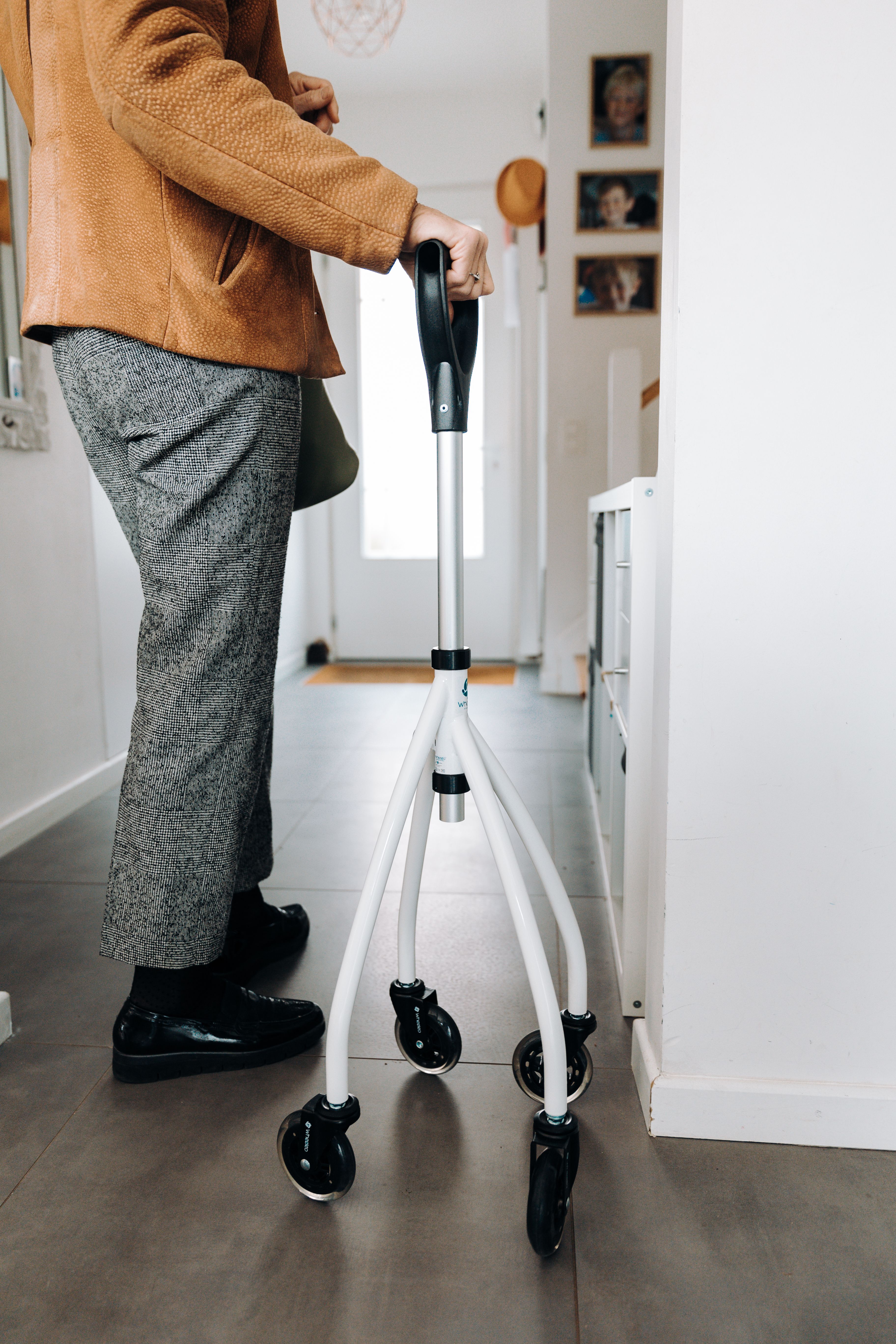 Walking Into A Home Photos, Download The BEST Free Walking Into A Home ...