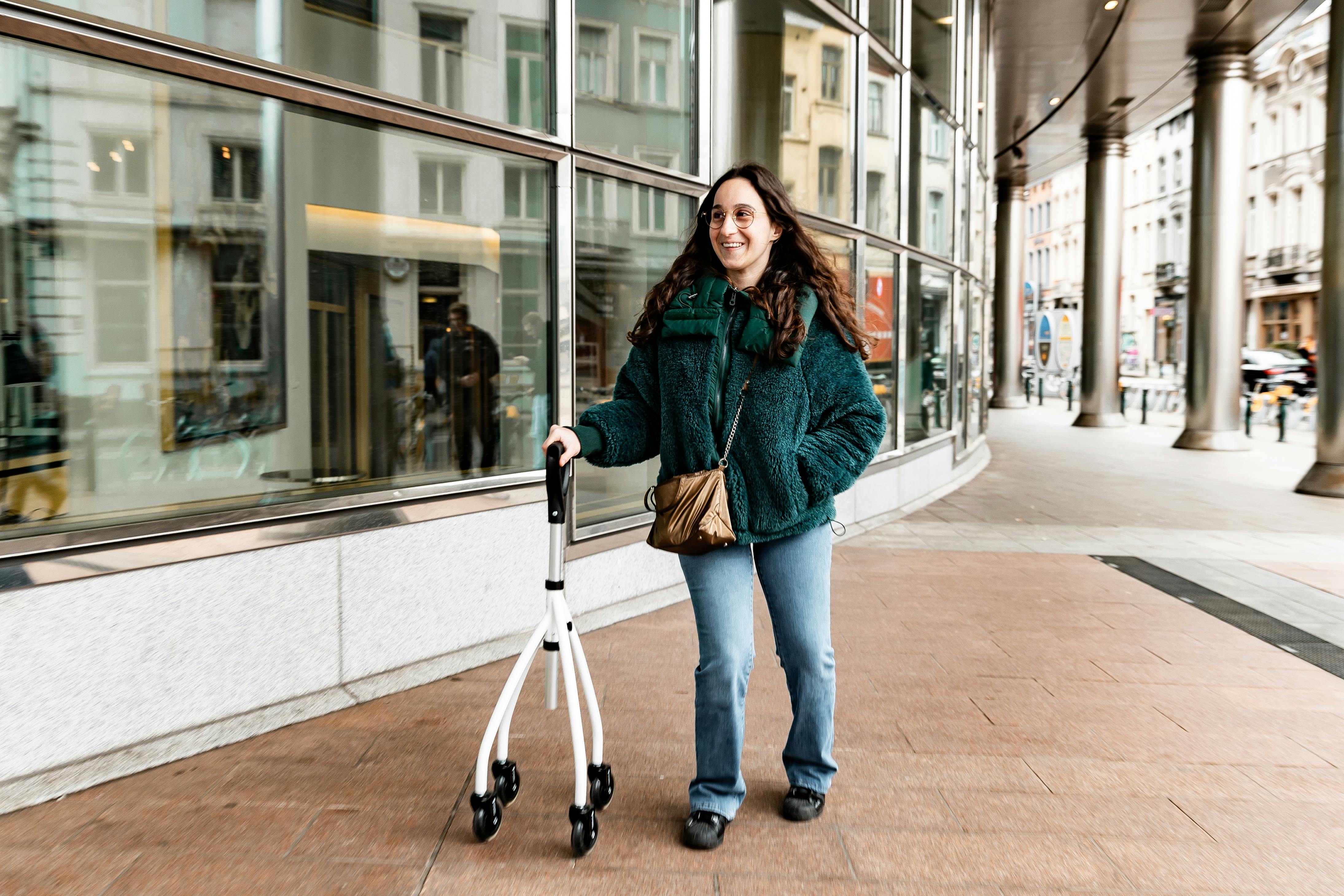 Happy Thursday Fall Pics Photos, Download The BEST Free Happy Thursday ...