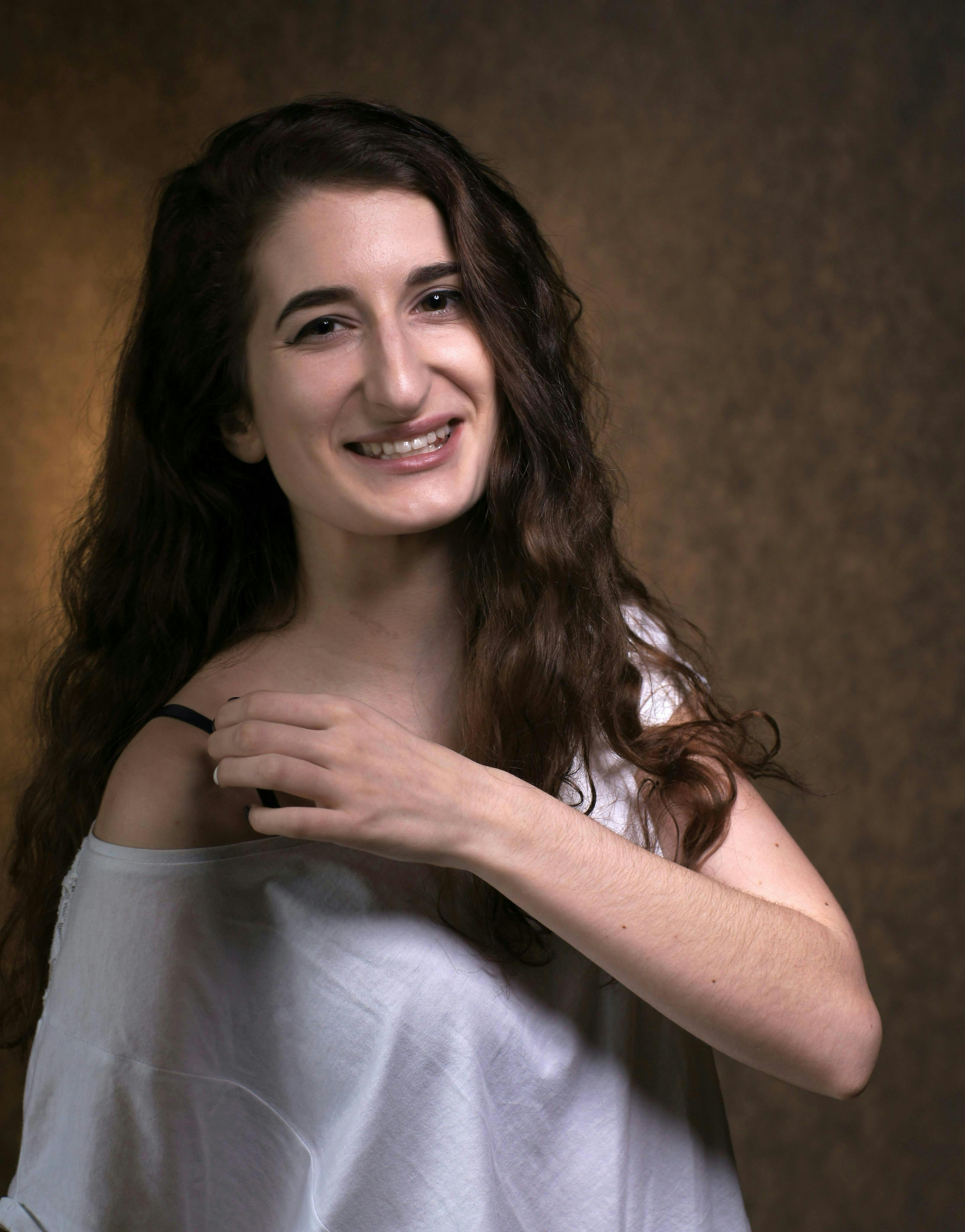 Emo Photos, Download The BEST Free Emo Stock Photos & HD Images