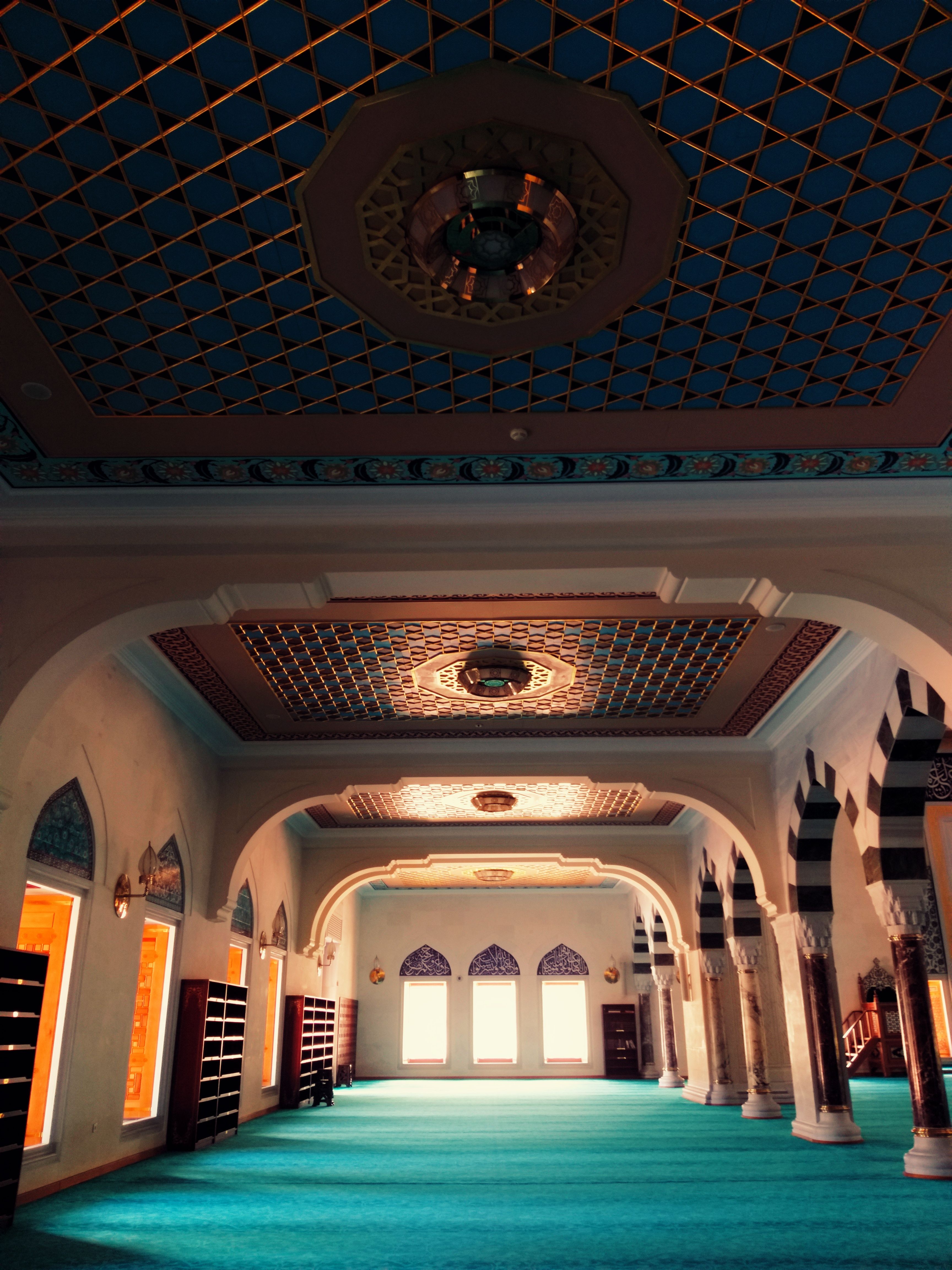 Detailed Tiles Photos, Download The BEST Free Detailed Tiles Stock ...