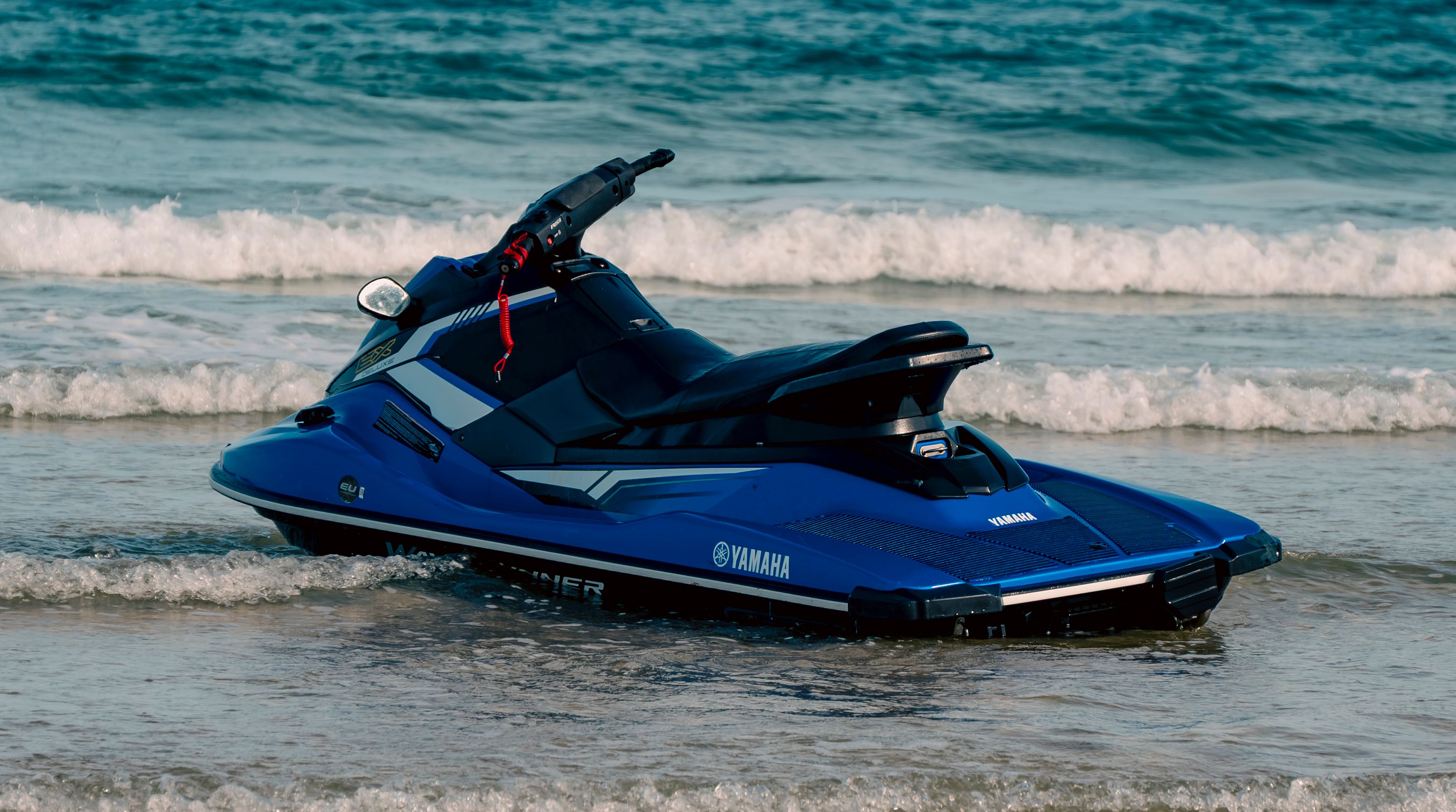 Jet Ski Photos, Download The BEST Free Jet Ski Stock Photos & HD Images