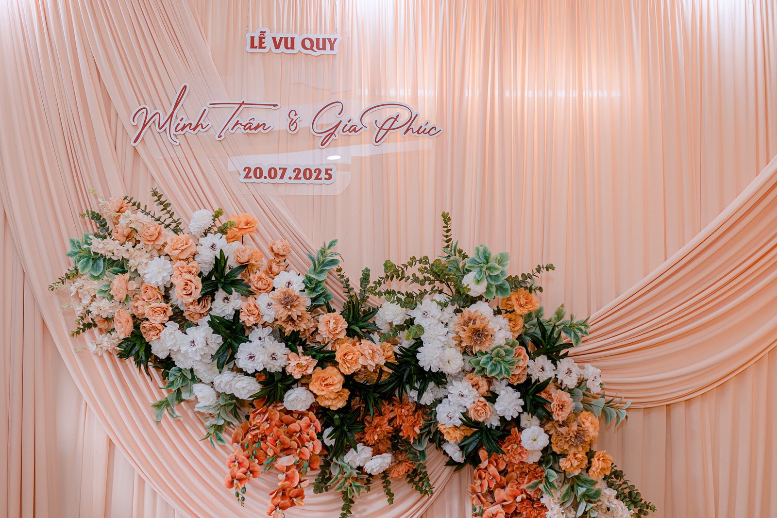 Backdrop Design Photos, Download The BEST Free Backdrop Design Stock ...