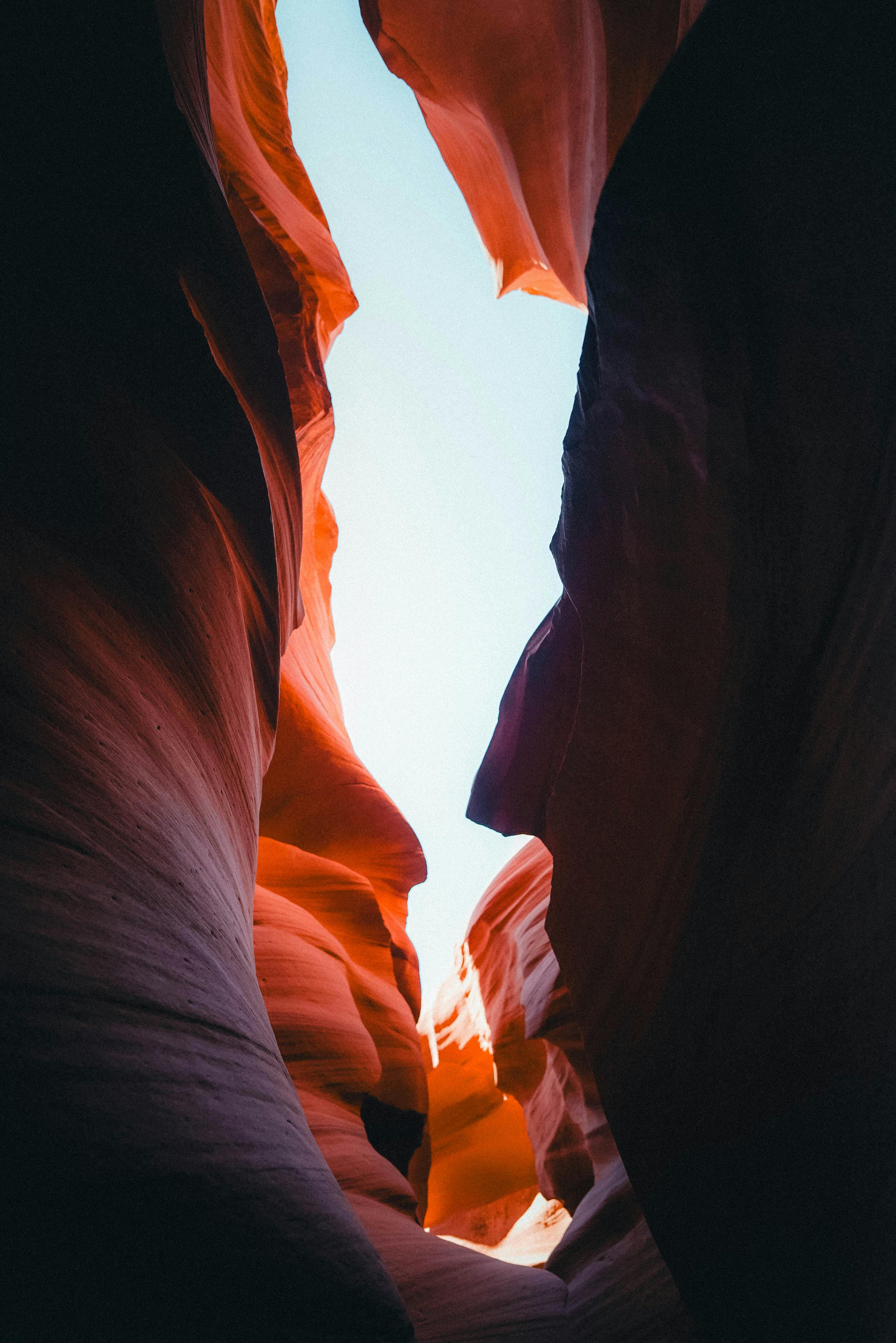 Adobe Photoshopalbum Photos, Download The BEST Free Adobe ...