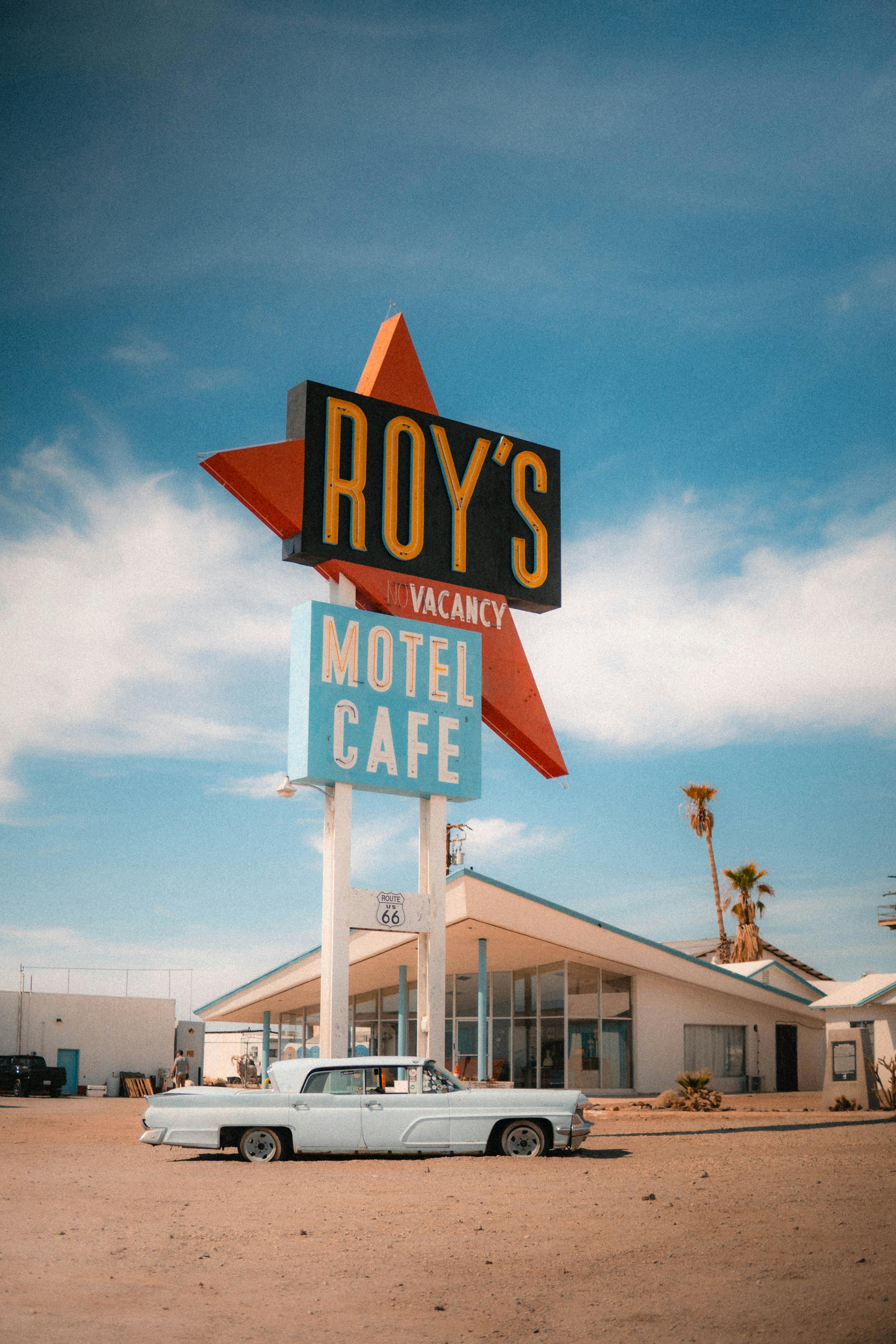 Motel Photos, Download The BEST Free Motel Stock Photos & HD Images