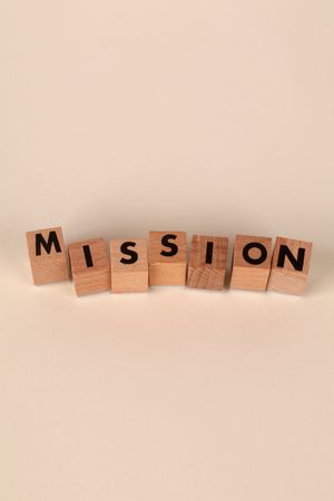 Mission Photos, Download The BEST Free Mission Stock Photos & HD Images