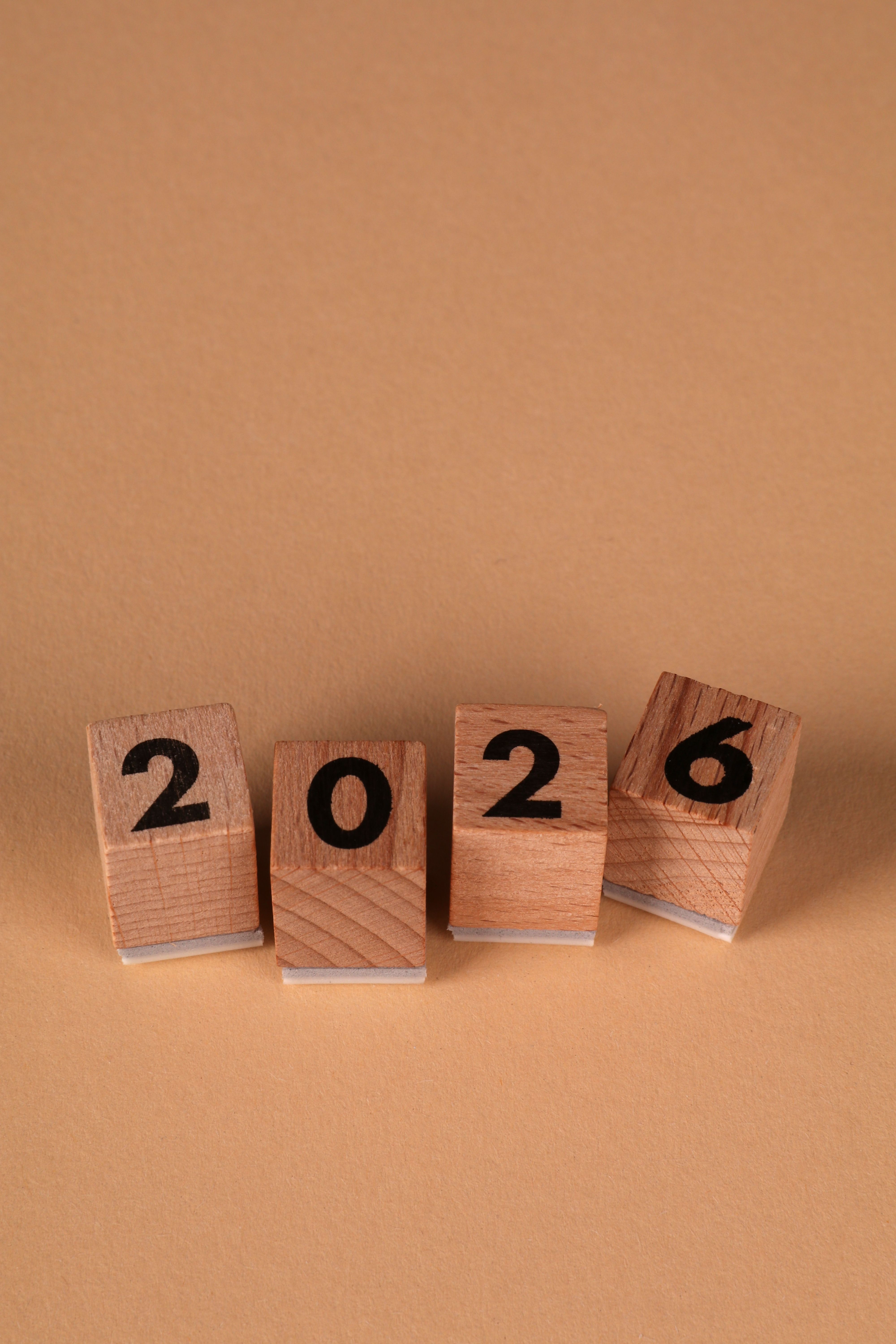 2026+Nisan+Takvimi Photos, Download The BEST Free 2026+Nisan+Takvimi ...