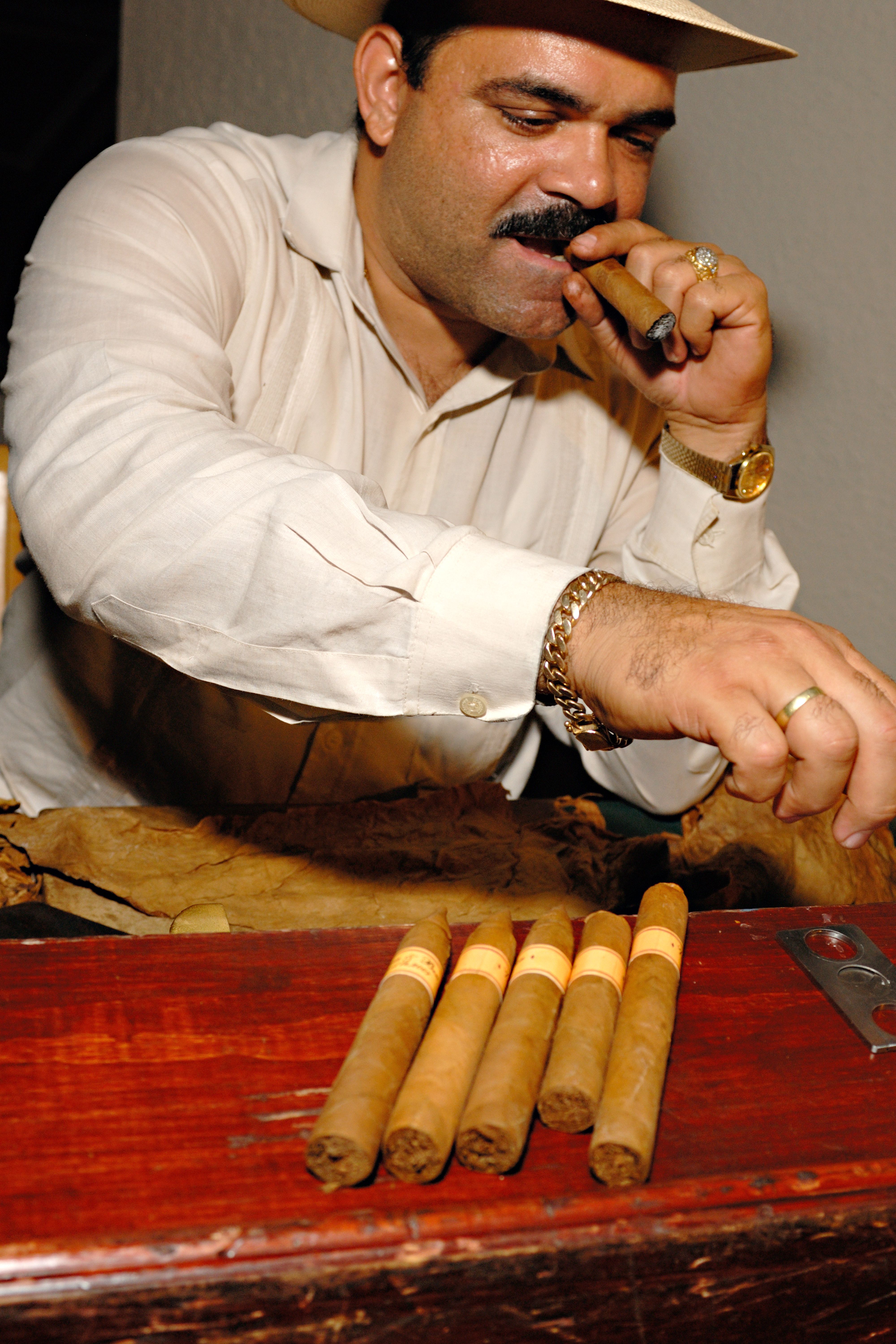 Cuban Men Photos, Download The BEST Free Cuban Men Stock Photos & HD Images