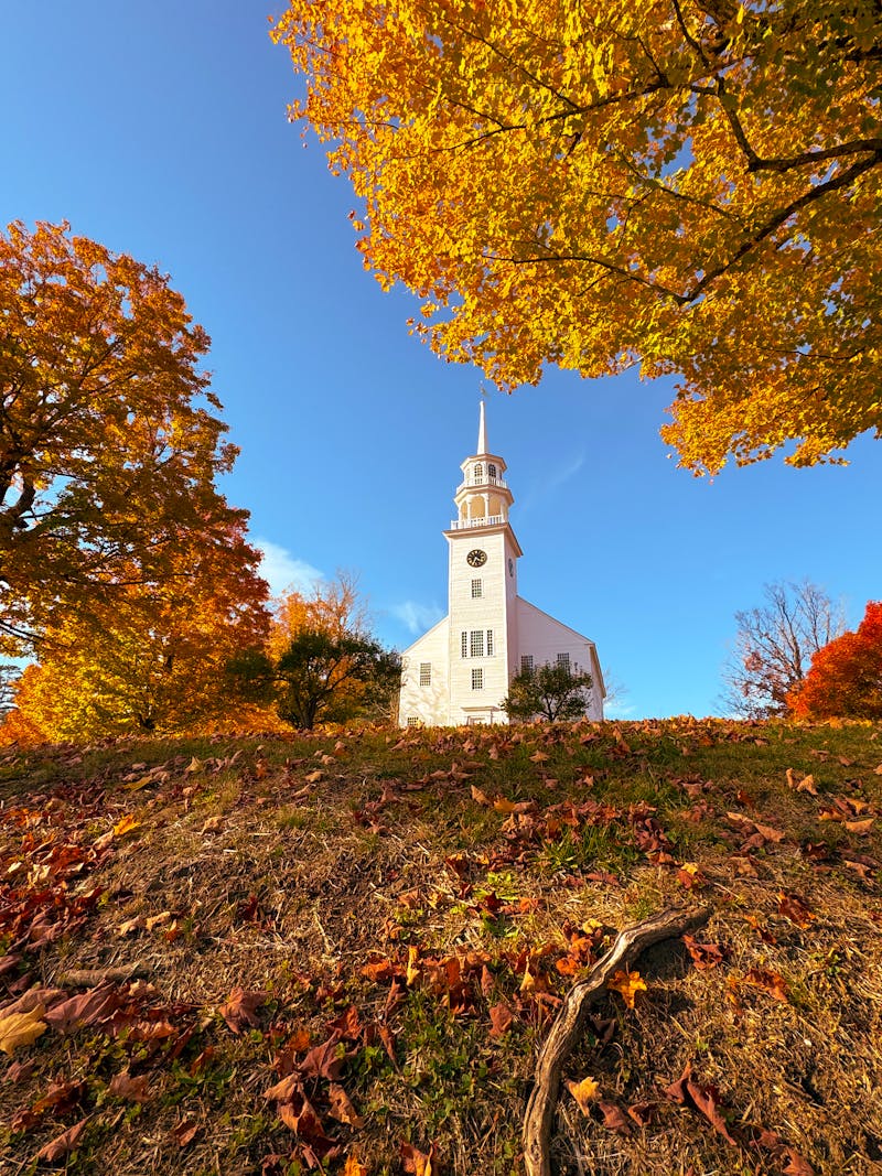 Country Church Photos, Download The BEST Free Country Church Stock ...