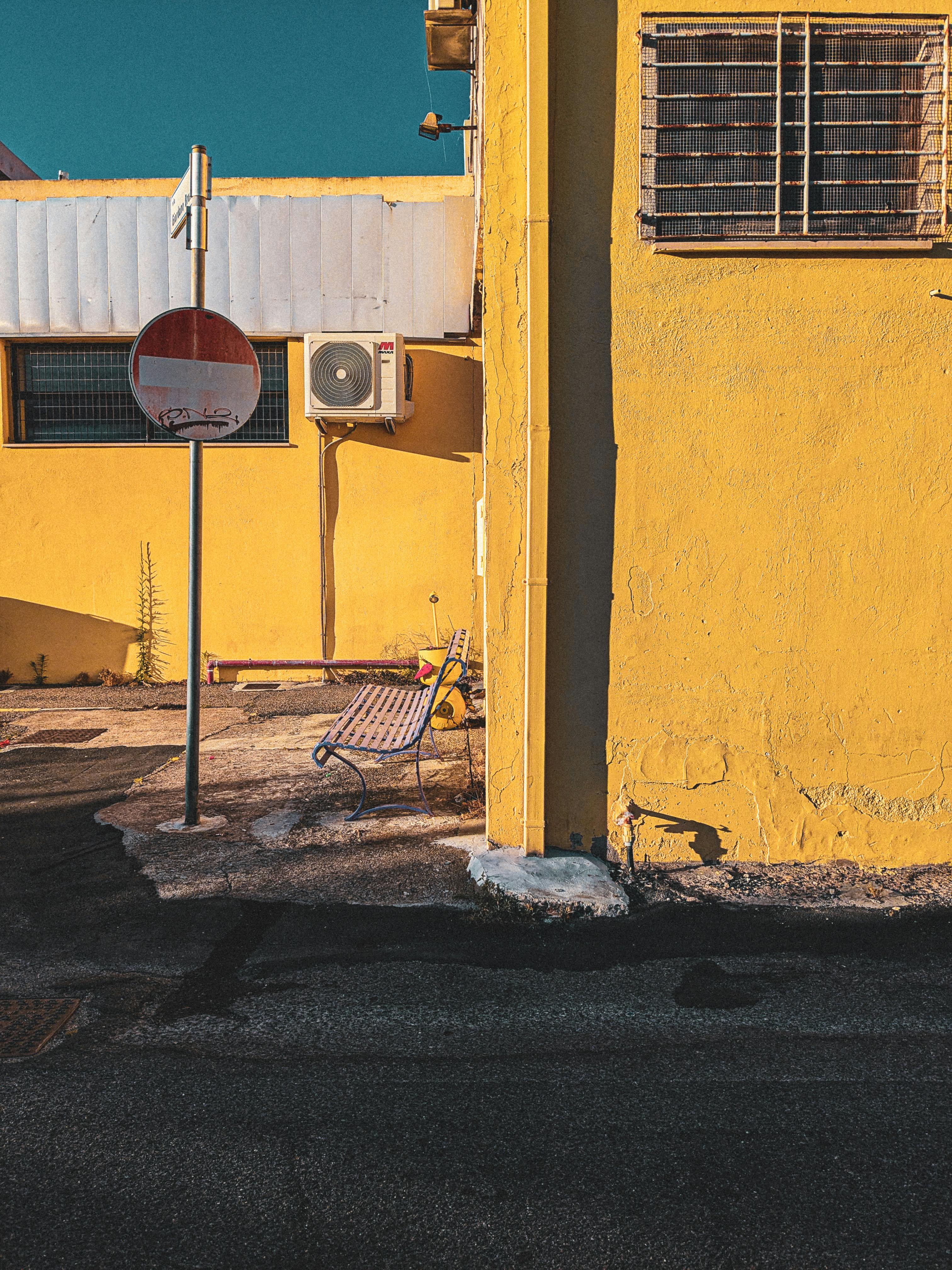 Wall 4paint Photos, Download The BEST Free Wall 4paint Stock Photos ...