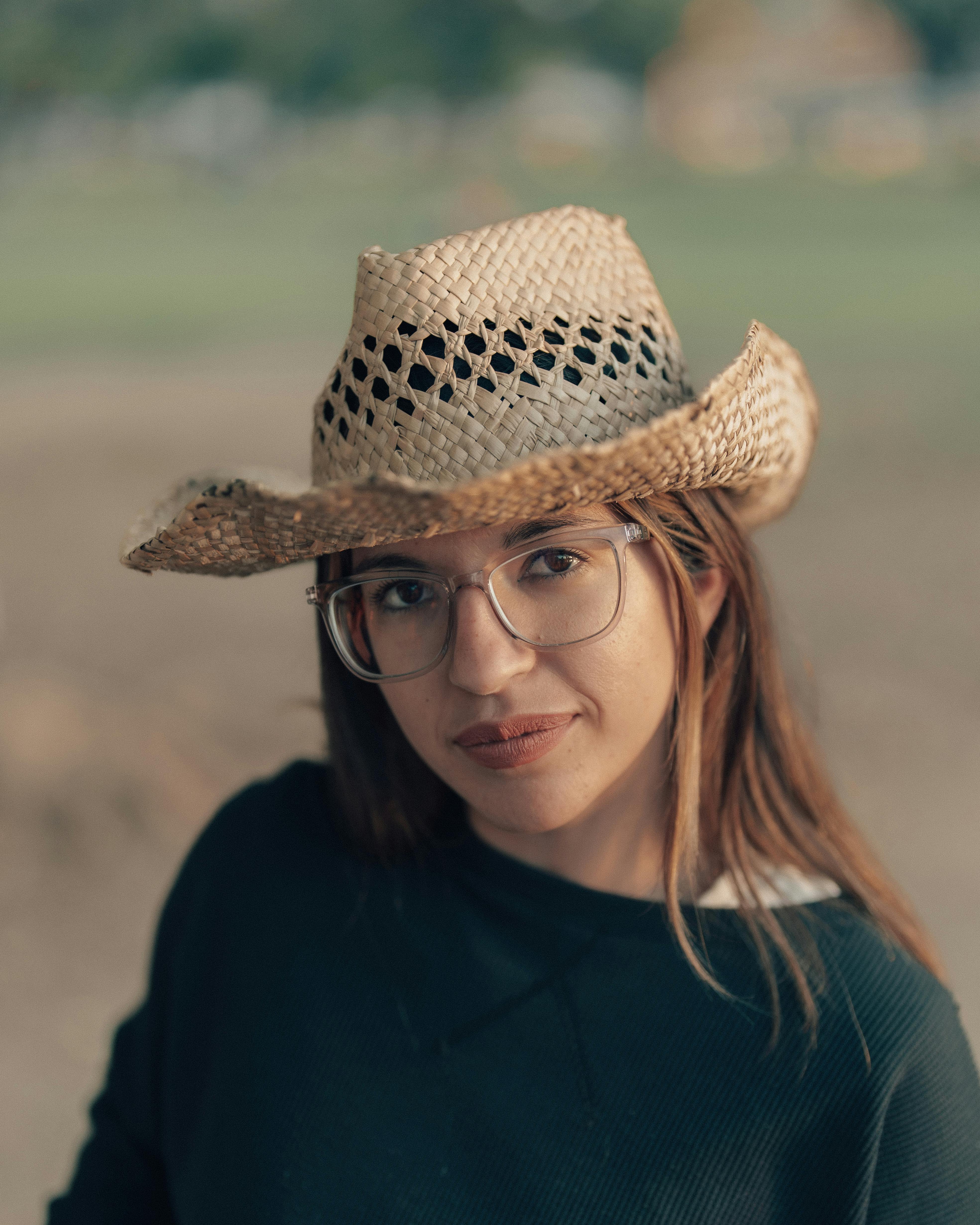 Sasha+Baby+Sasha+Picture Photos, Download The BEST Free Sasha+Baby ...