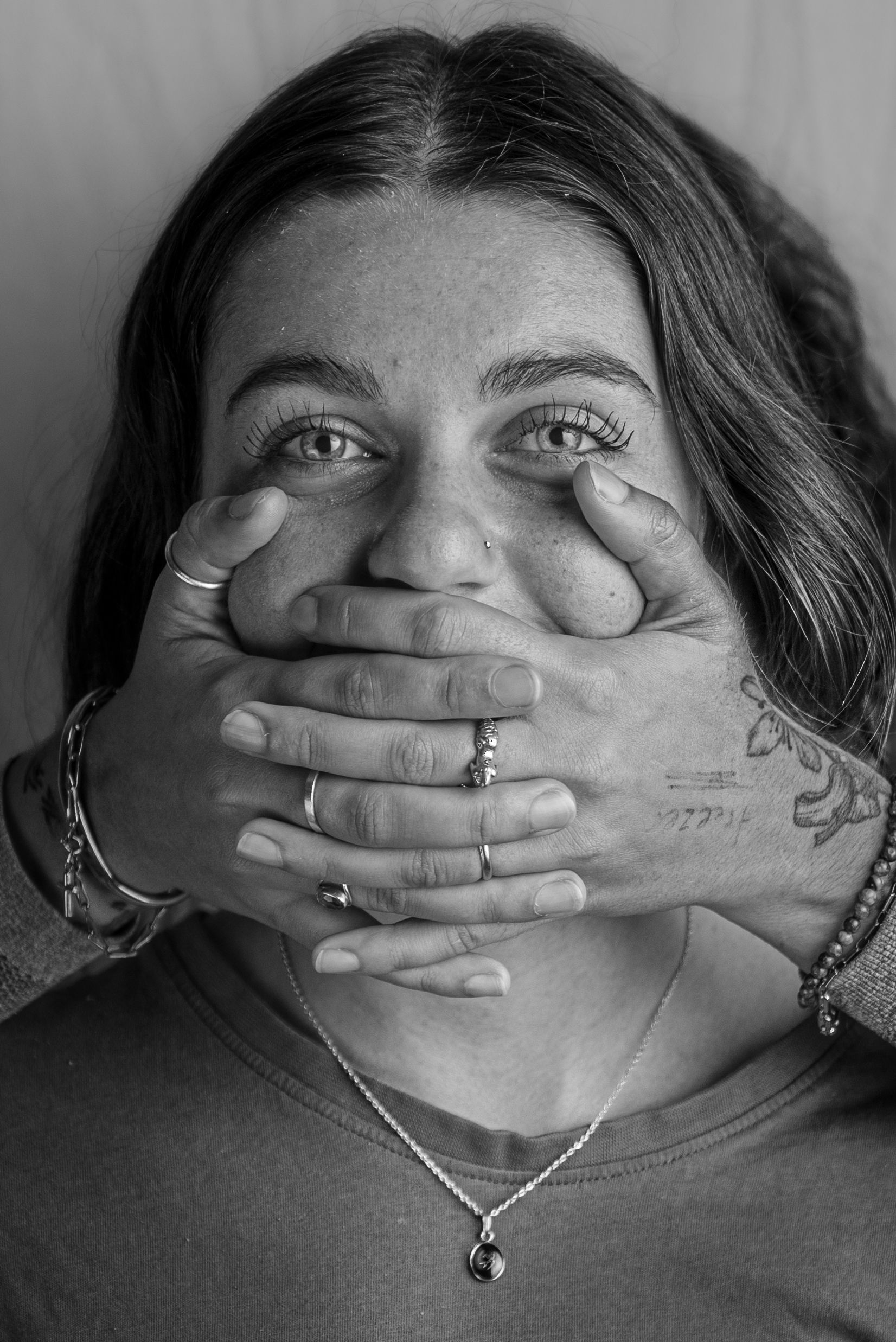 Truth Photos, Download The BEST Free Truth Stock Photos & HD Images