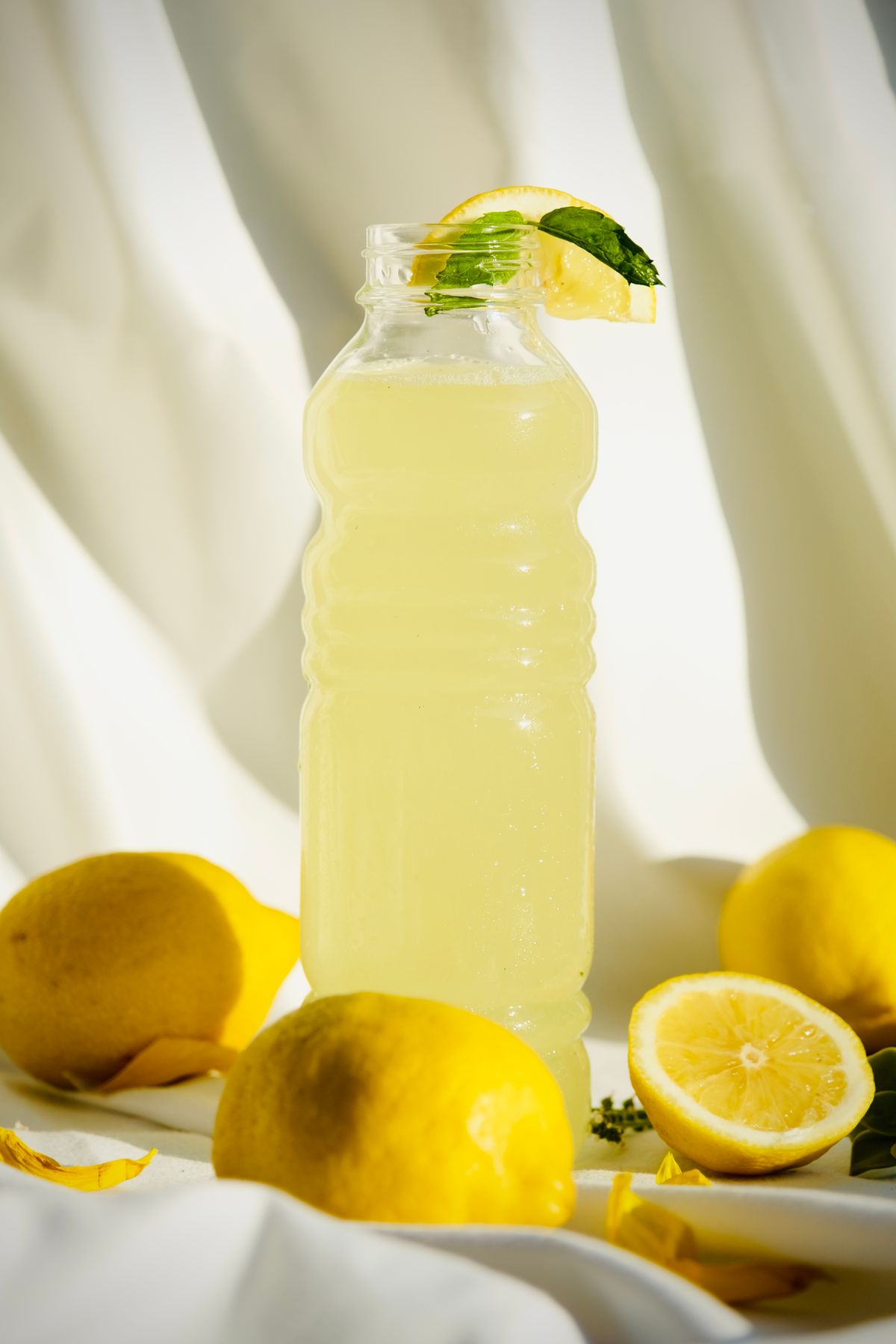Lemonade Stand Photos, Download The BEST Free Lemonade Stand Stock ...