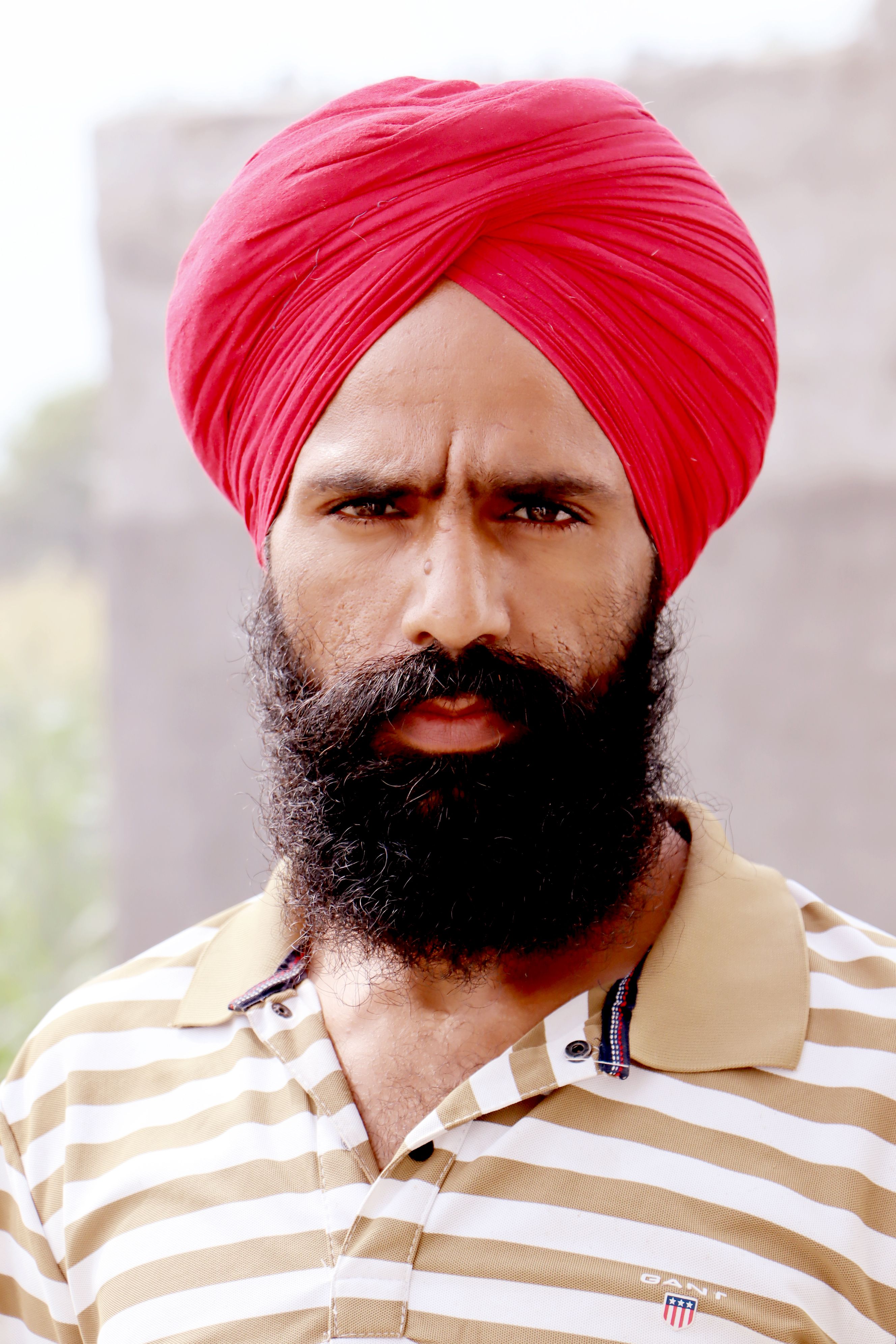 Pathan Photos, Download The BEST Free Pathan Stock Photos & HD Images