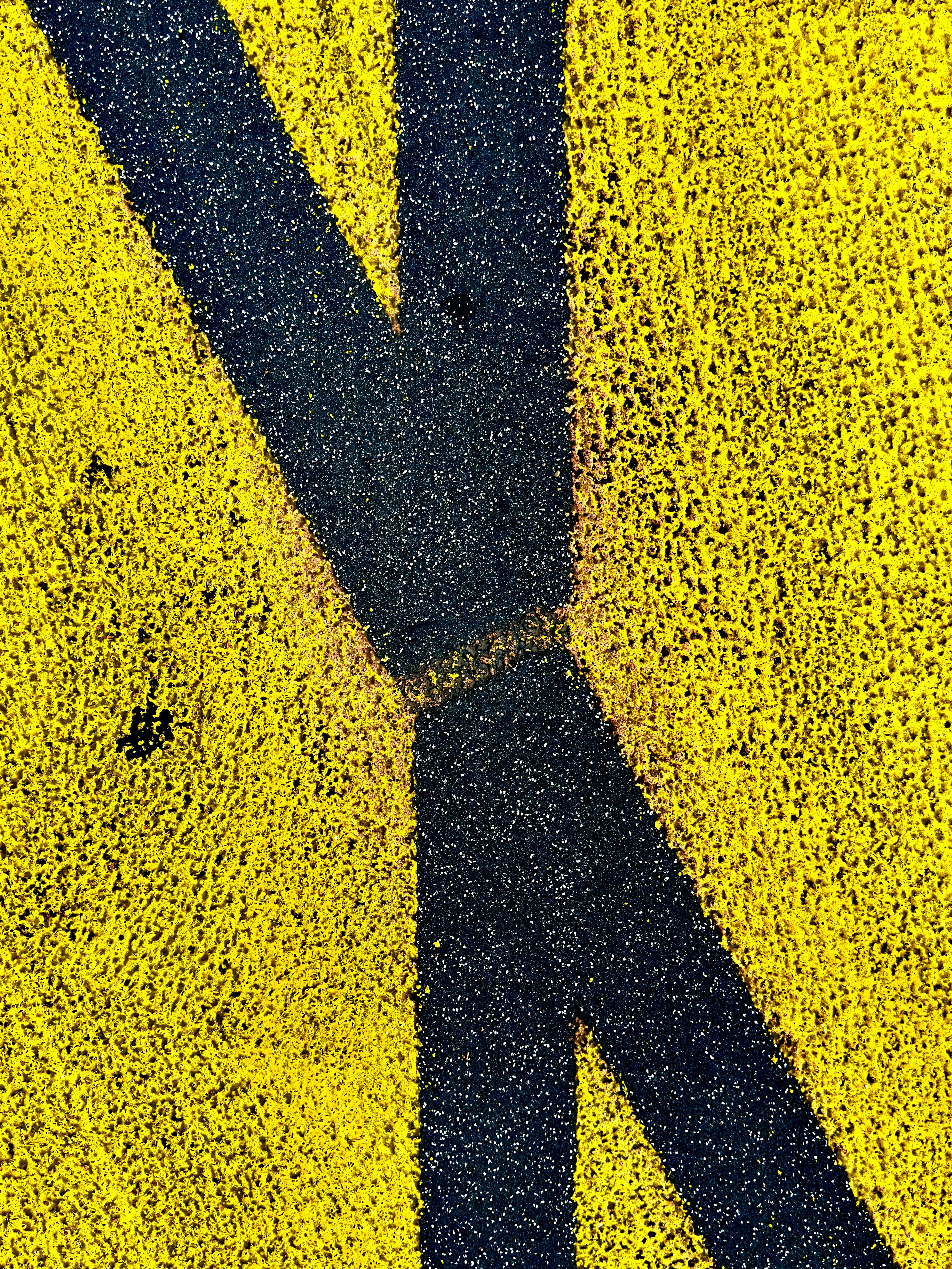 Abstract Safety Photos, Download The BEST Free Abstract Safety Stock ...