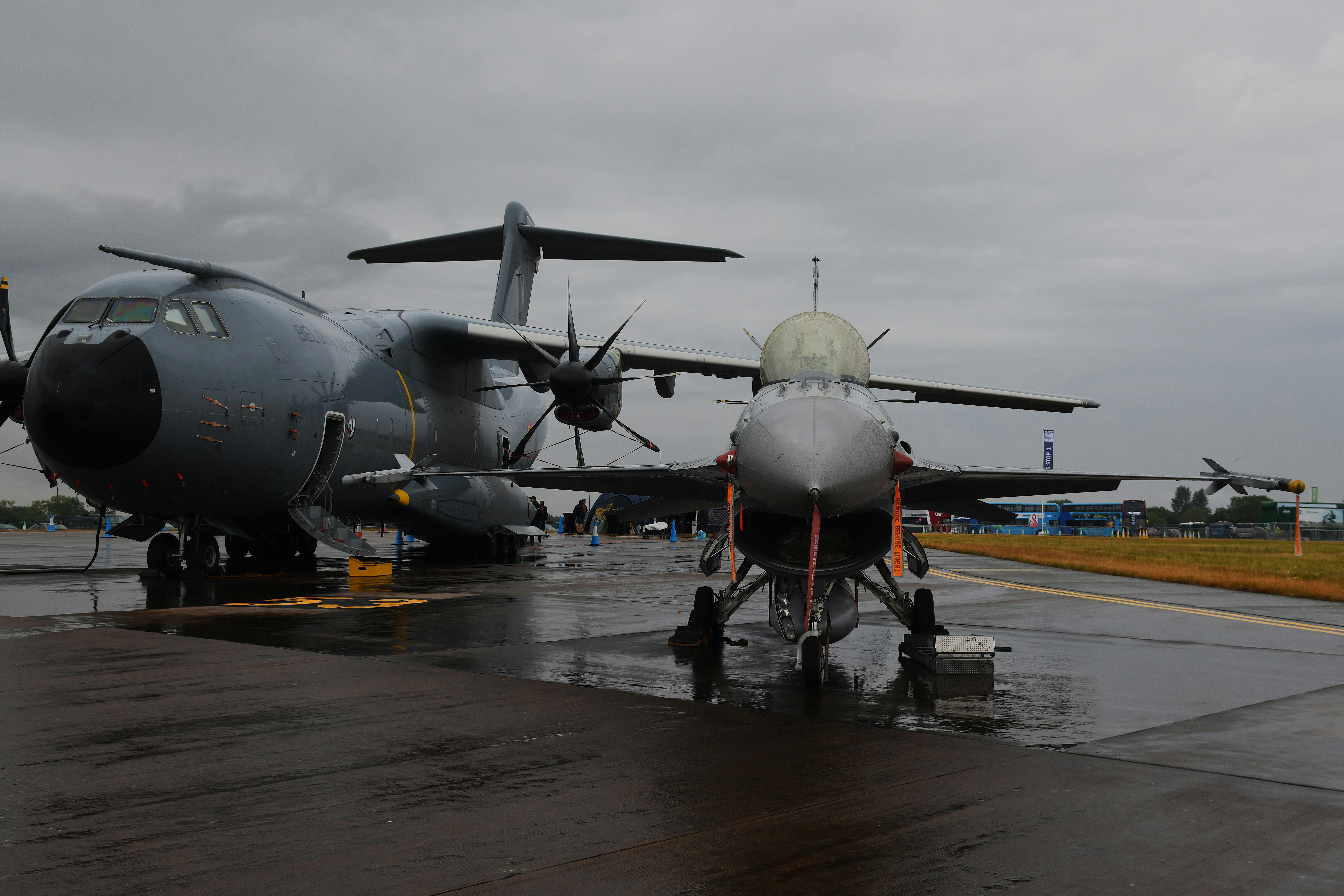 Nato Map Photos, Download The BEST Free Nato Map Stock Photos & HD Images