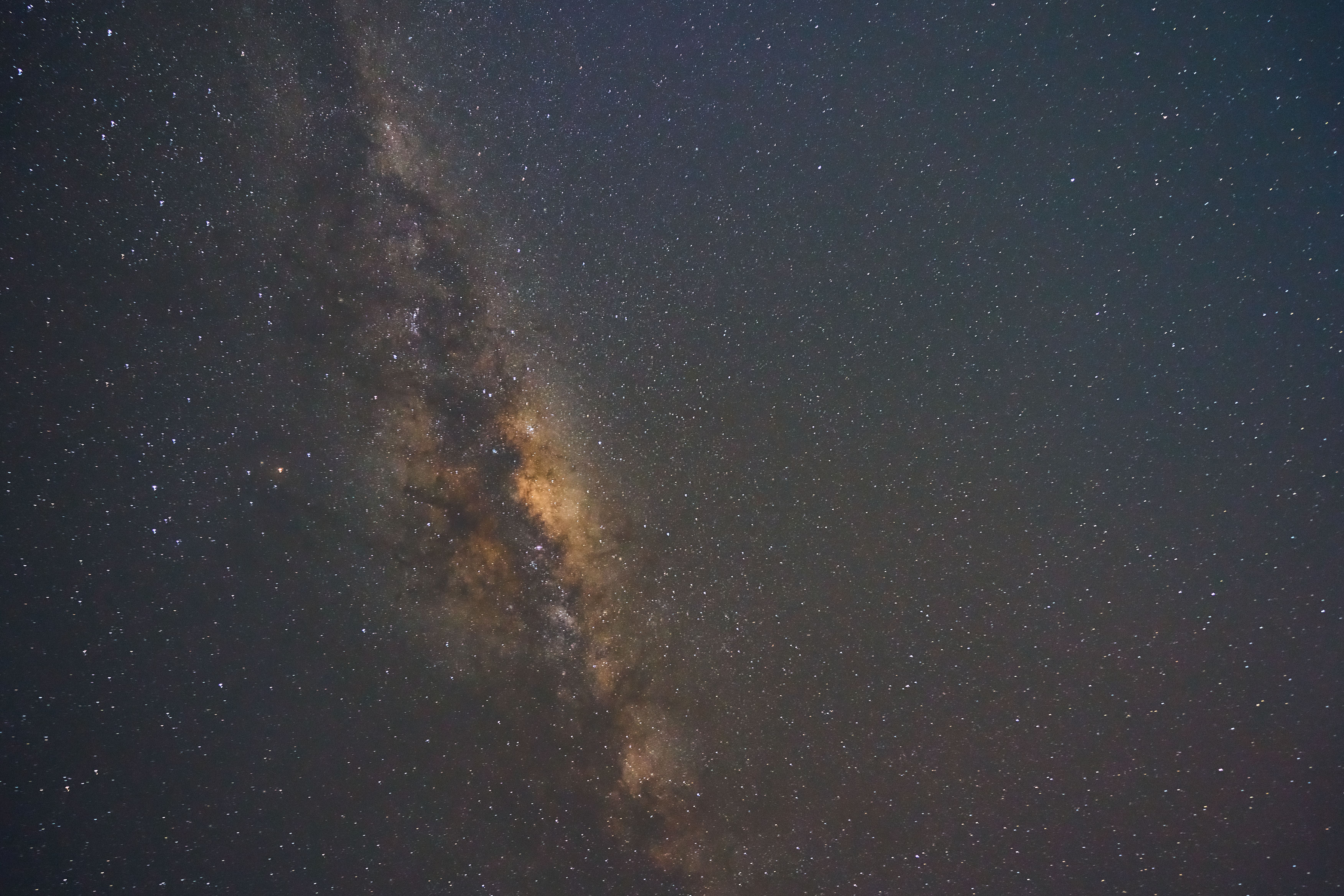 Solar System Wallpapers 4k Photos, Download The BEST Free Solar System ...