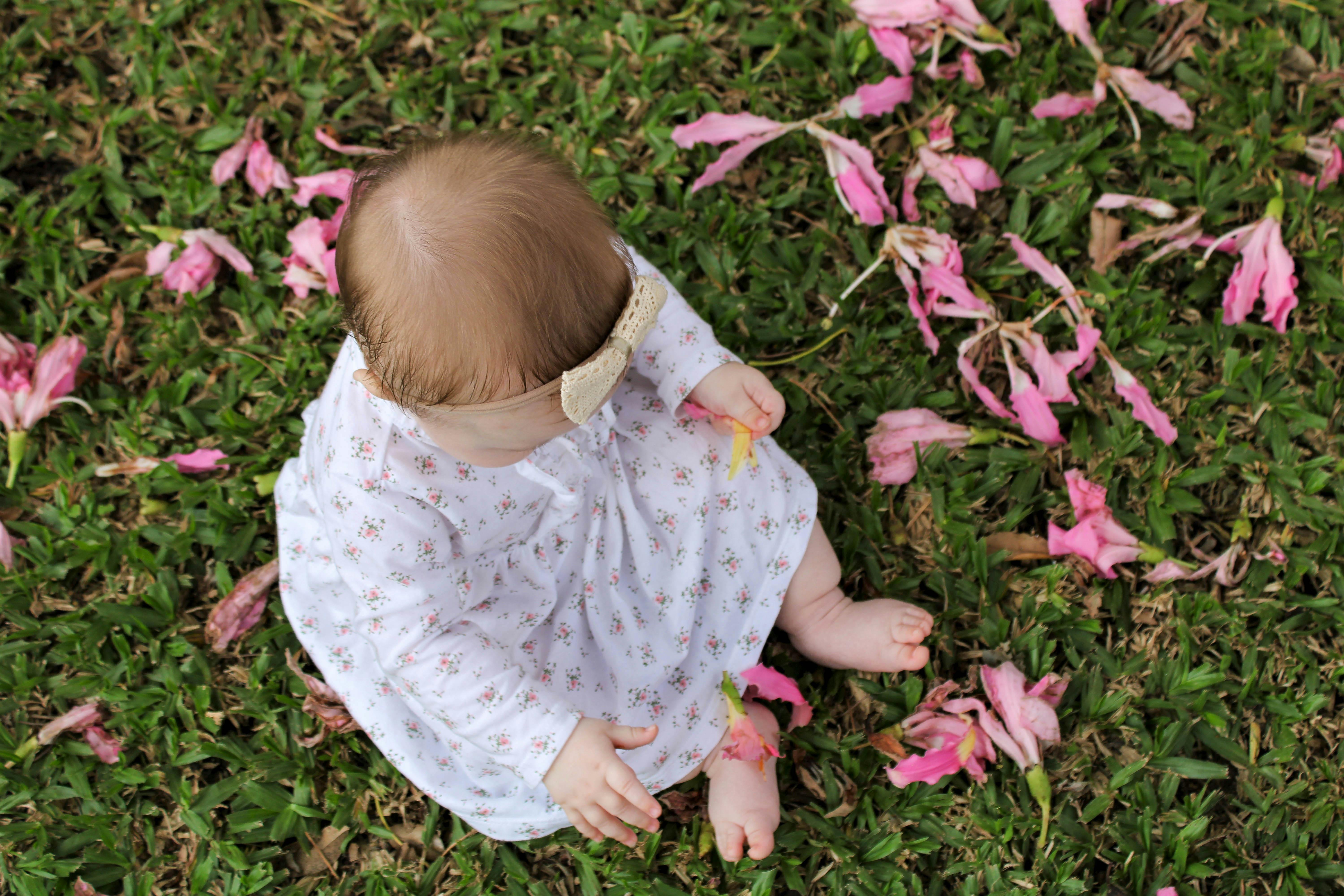 Infant Exploration Photos, Download The BEST Free Infant Exploration ...