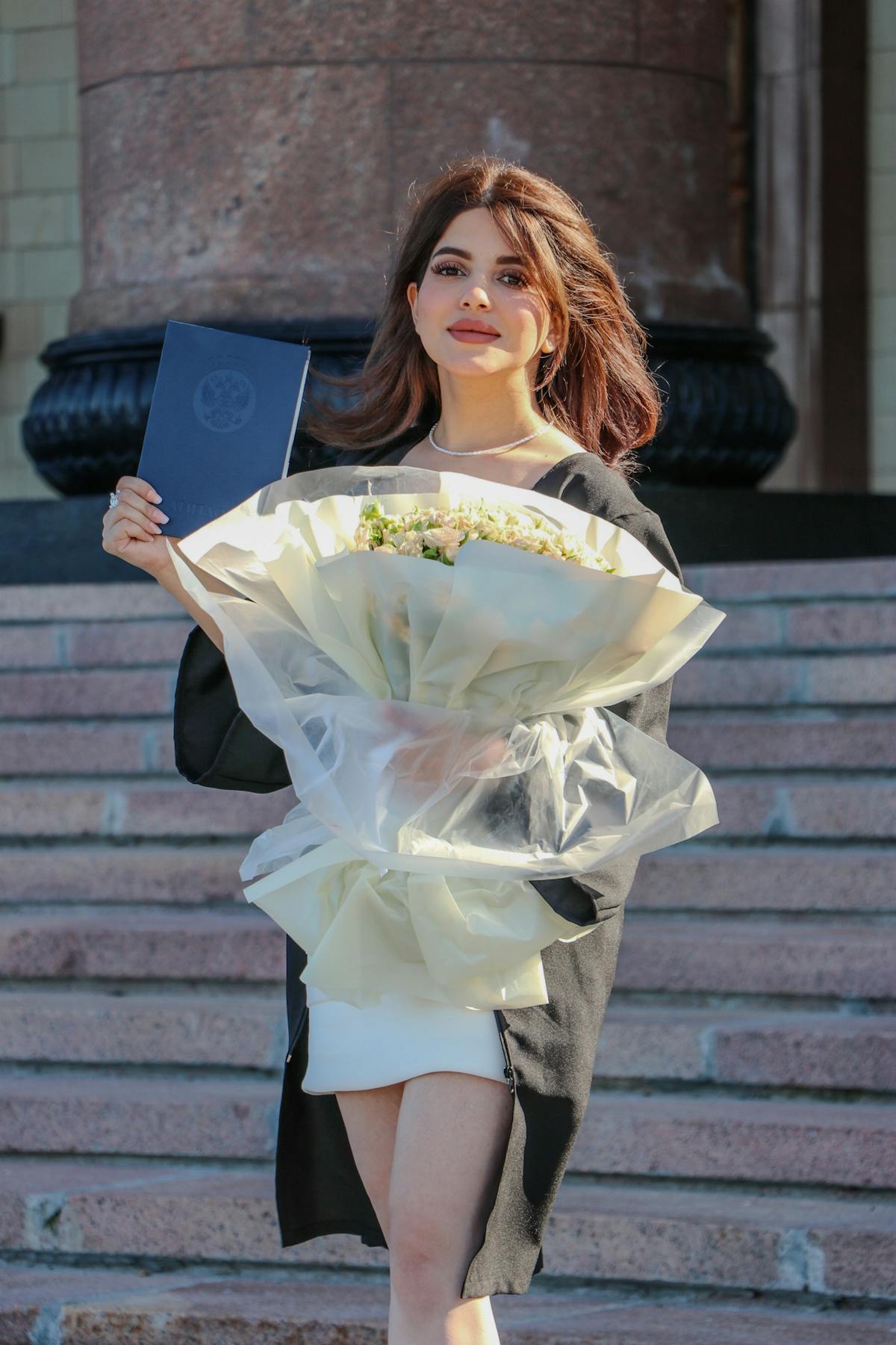 Graduation Aesthetic Photos, Download The BEST Free Graduation ...