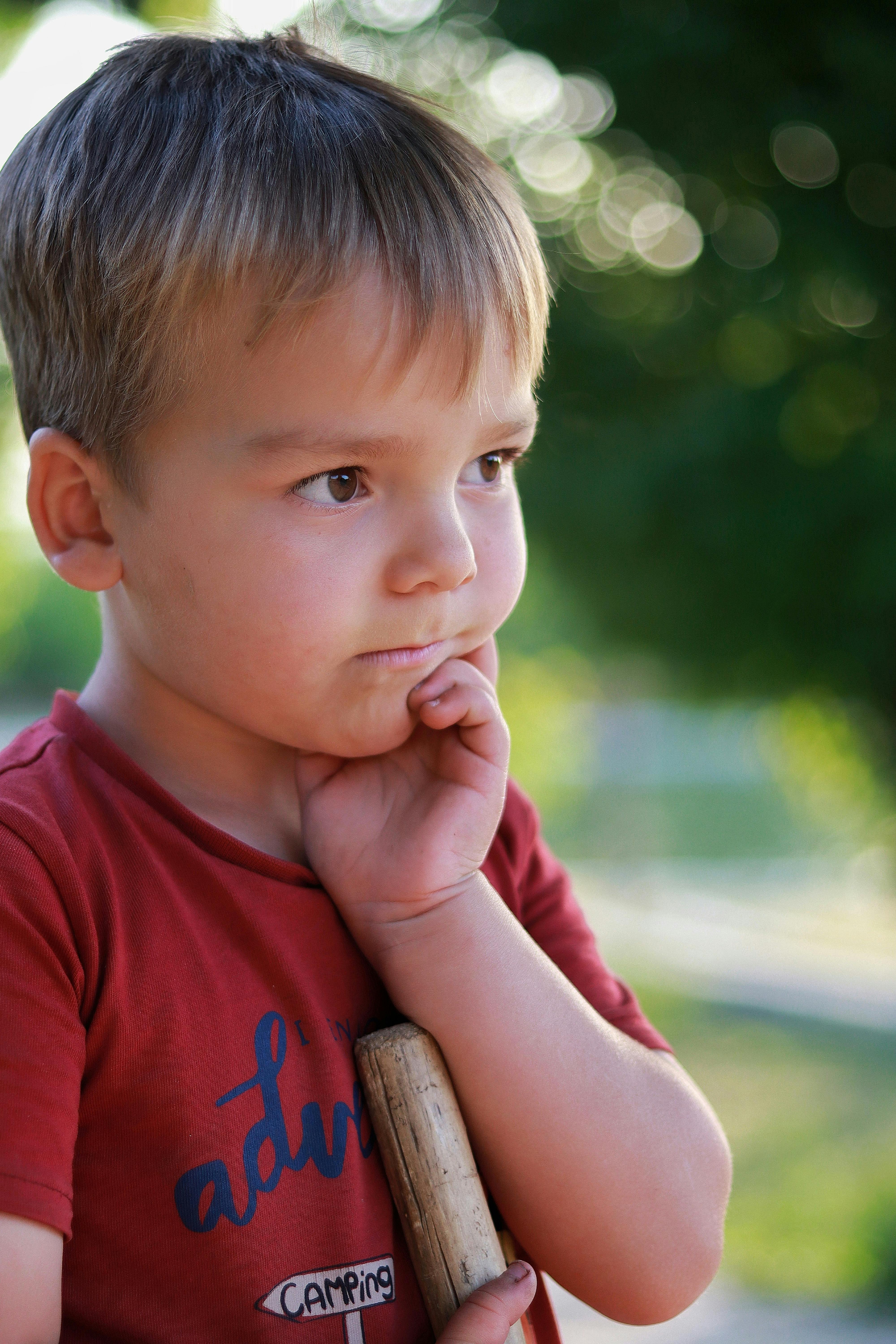 Children Sunshine Photos, Download The BEST Free Children Sunshine ...