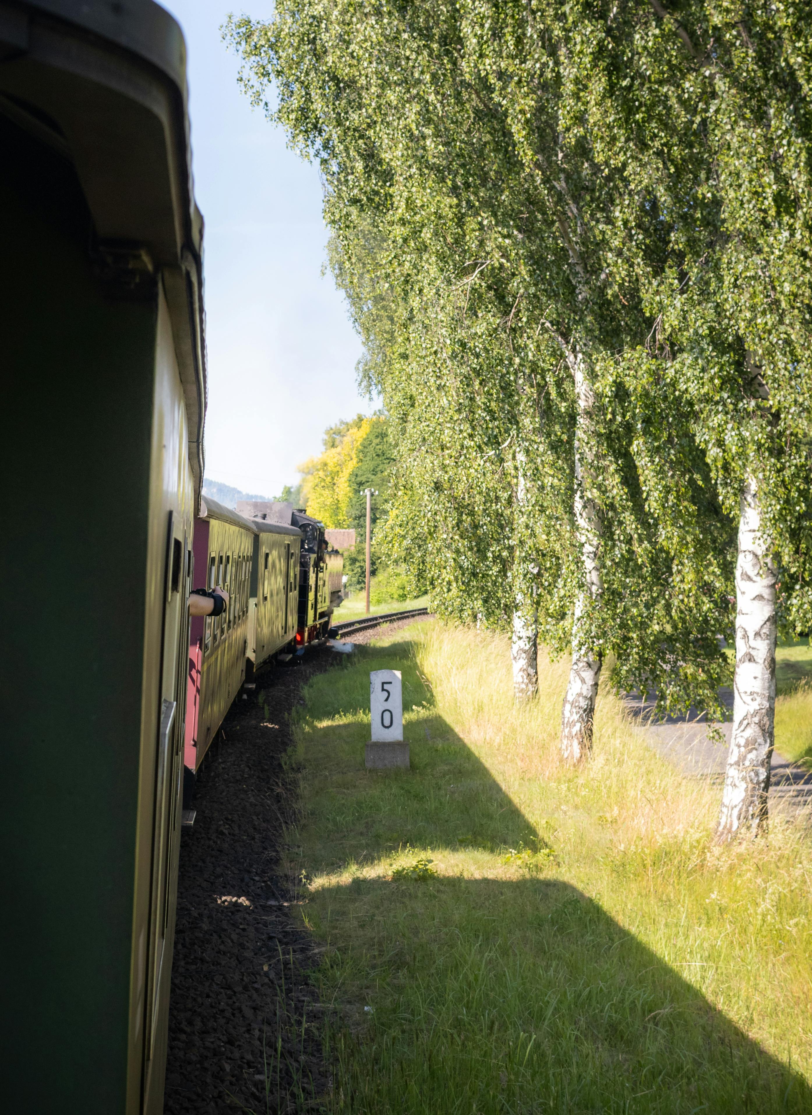 Repo Background Photos, Download The BEST Free Repo Background Stock ...