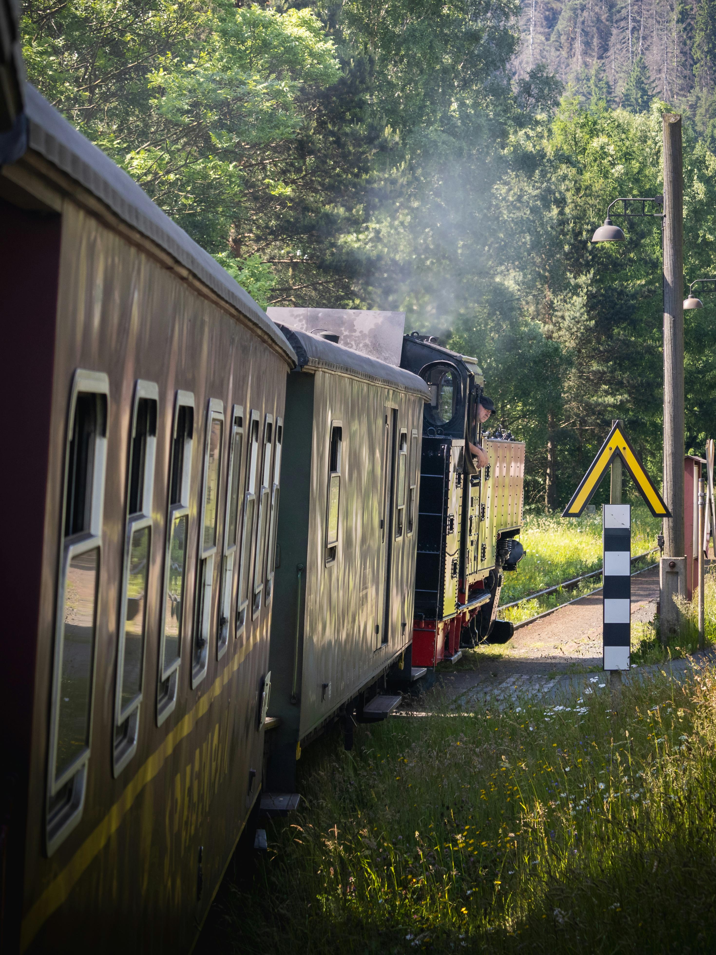 Repo Background Photos, Download The BEST Free Repo Background Stock ...