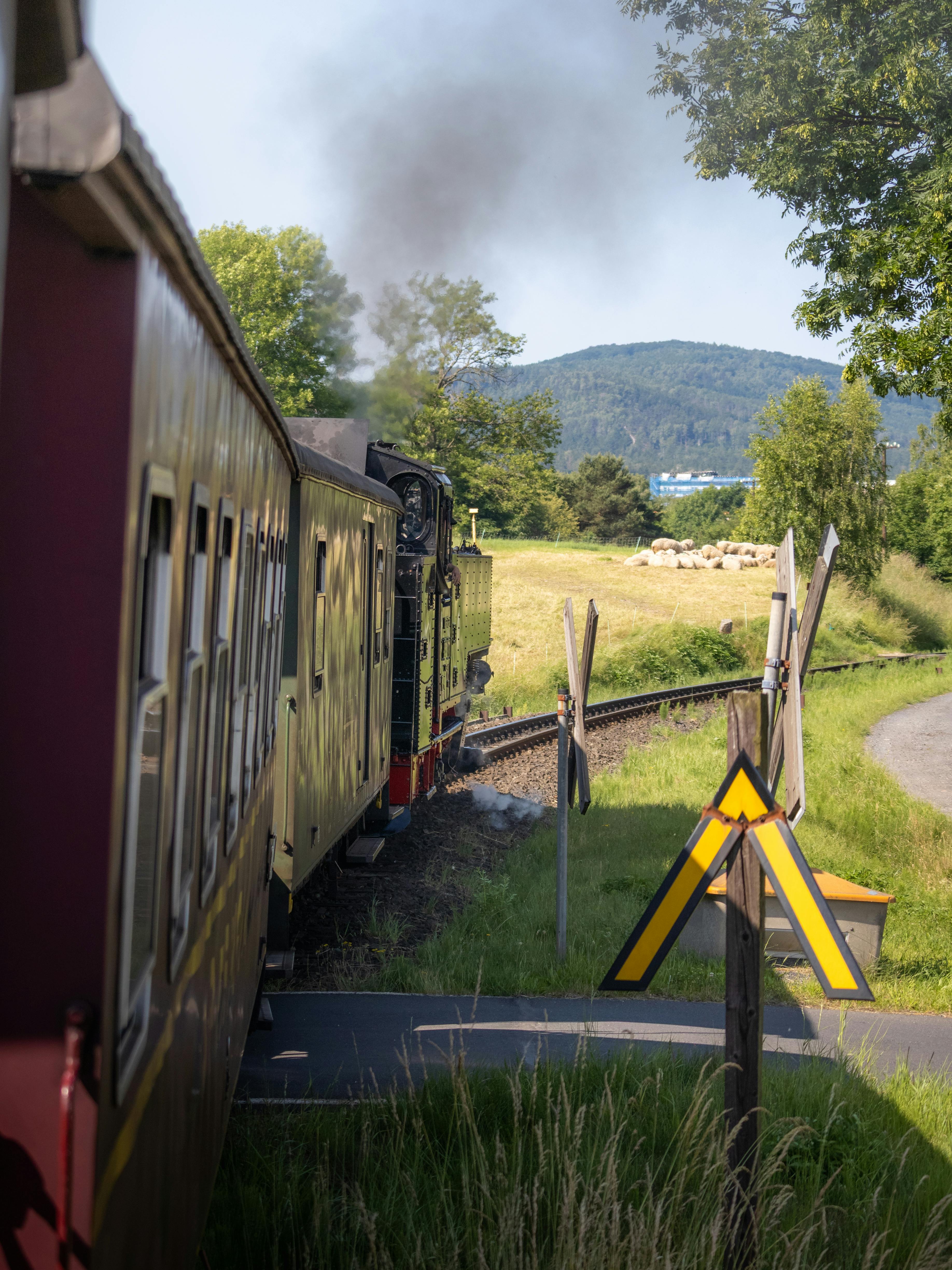 Repo Background Photos, Download The BEST Free Repo Background Stock ...