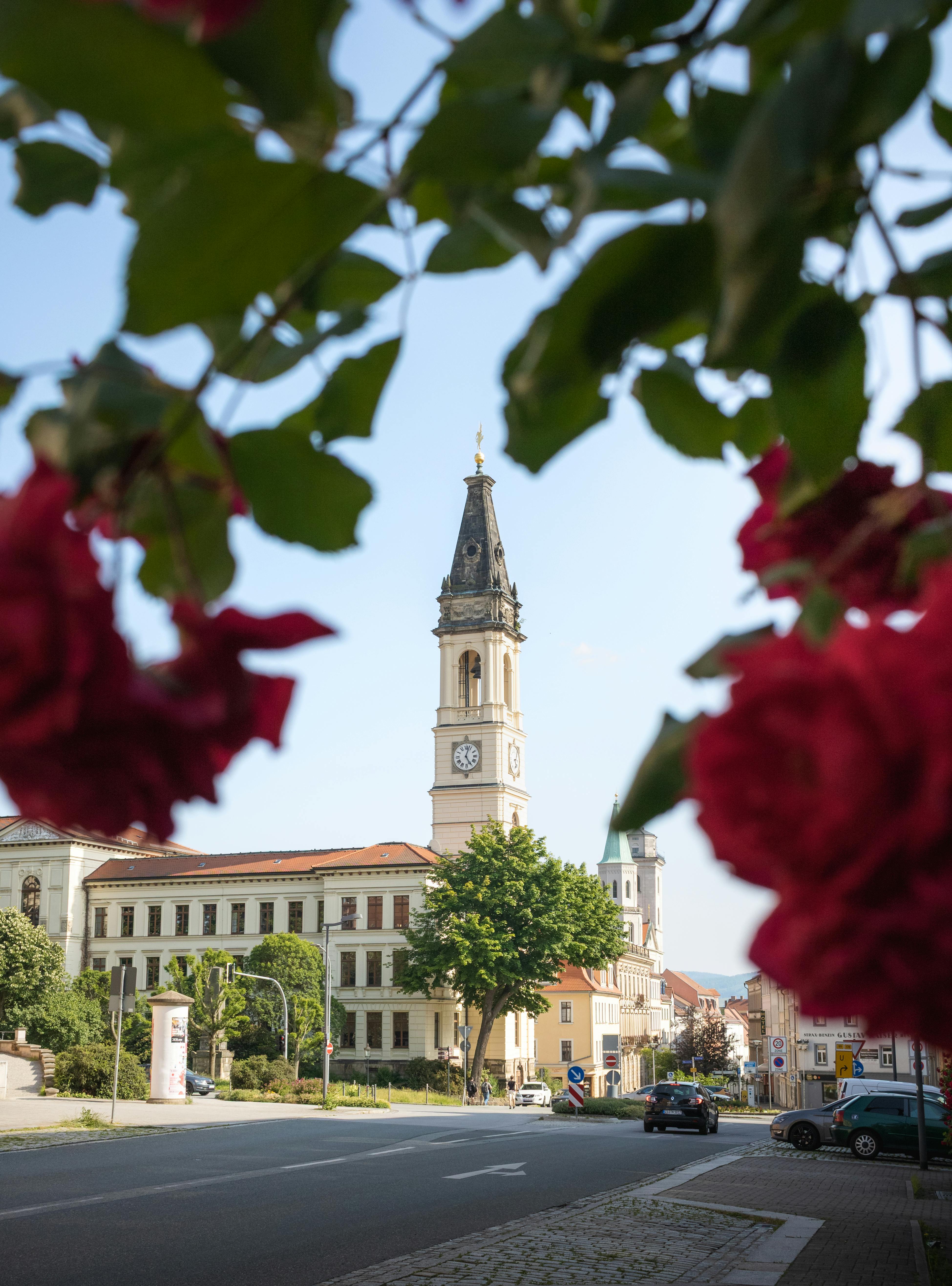 Dual Monitor Wallpaper 4k Span Photos, Download The BEST Free Dual ...