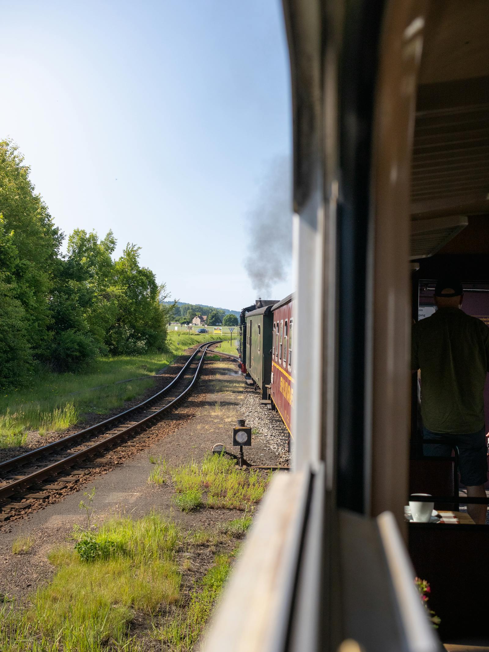 Train 4k Photos, Download The BEST Free Train 4k Stock Photos & HD Images