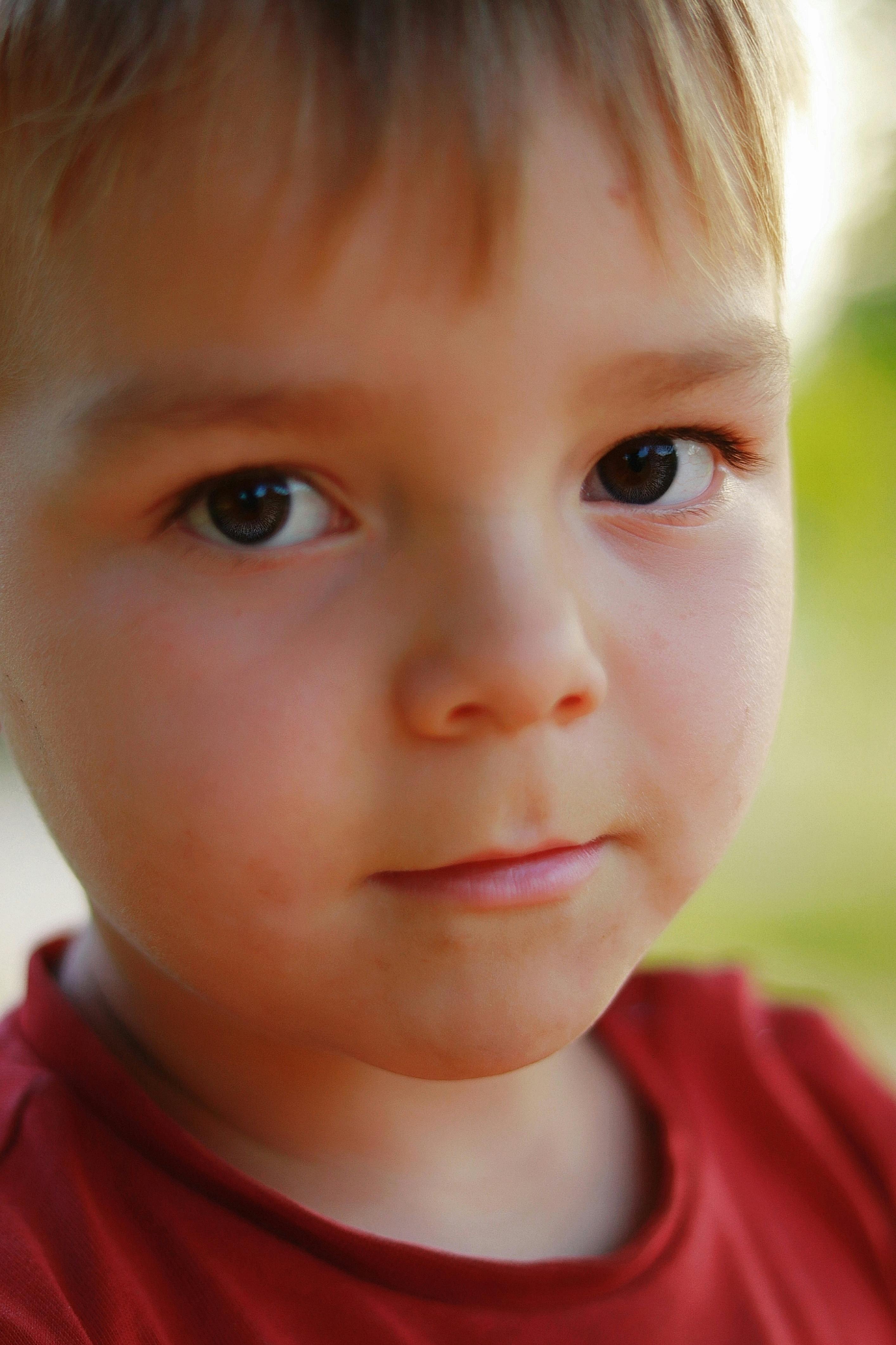 Cute Gay Boy Photos, Download The BEST Free Cute Gay Boy Stock Photos ...