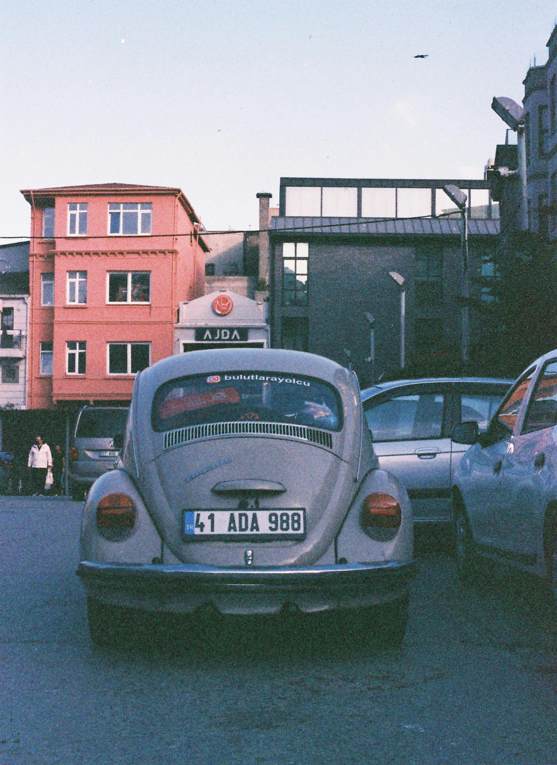 Volkswagen Rwanda Photos, Download The BEST Free Volkswagen Rwanda ...