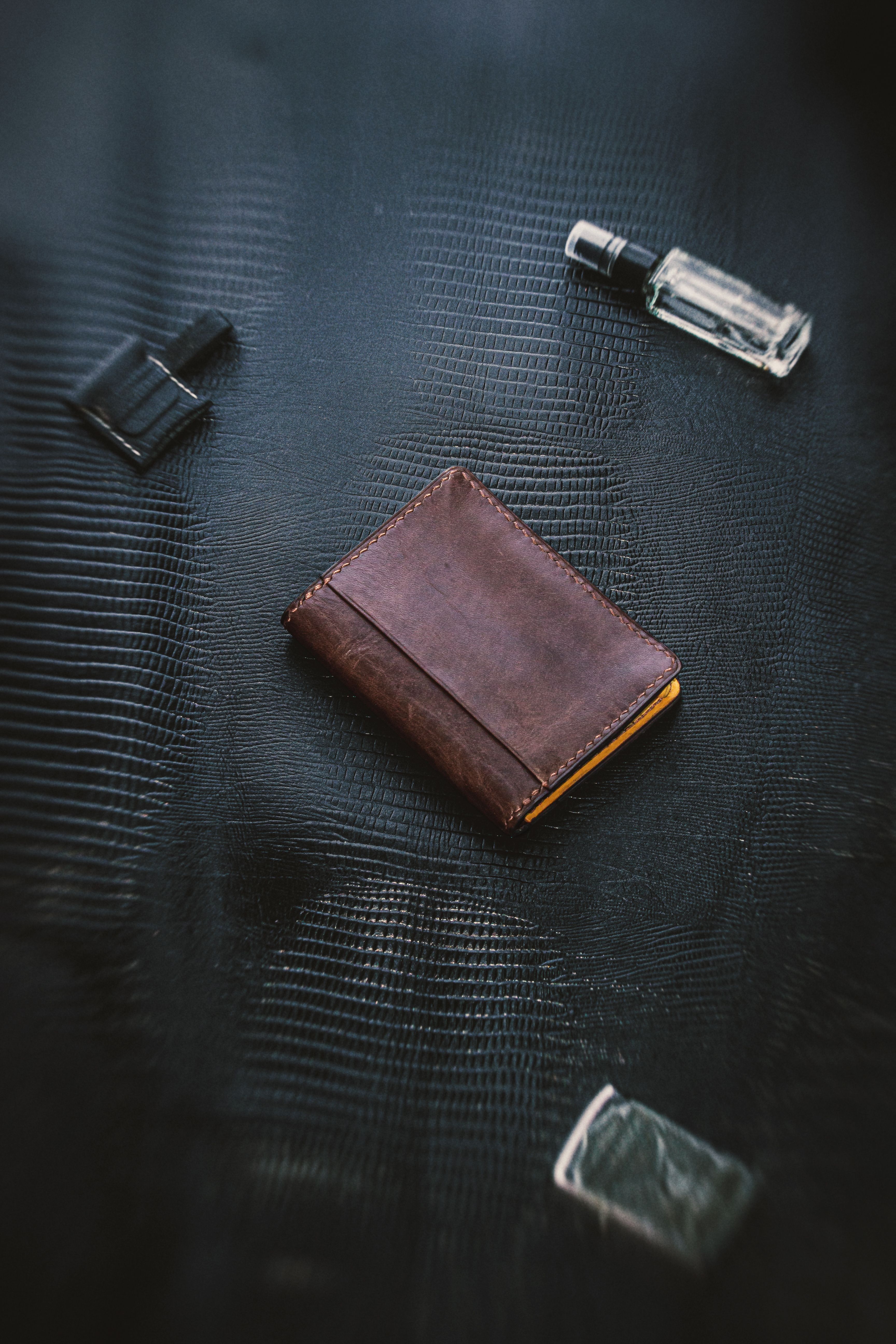 Leather Background Photos, Download The BEST Free Leather Background ...