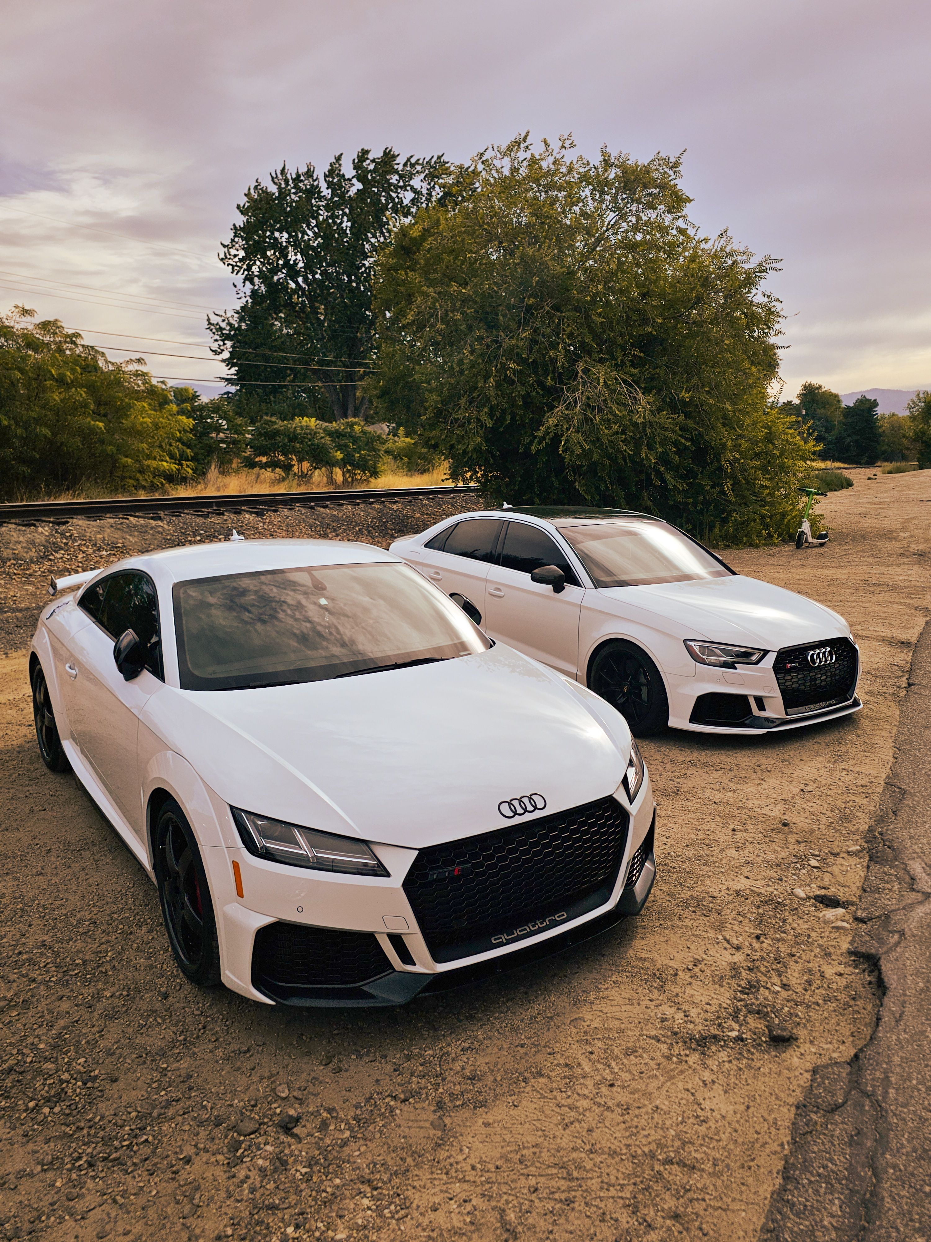 Audi Car Pic Photos, Download The BEST Free Audi Car Pic Stock Photos ...