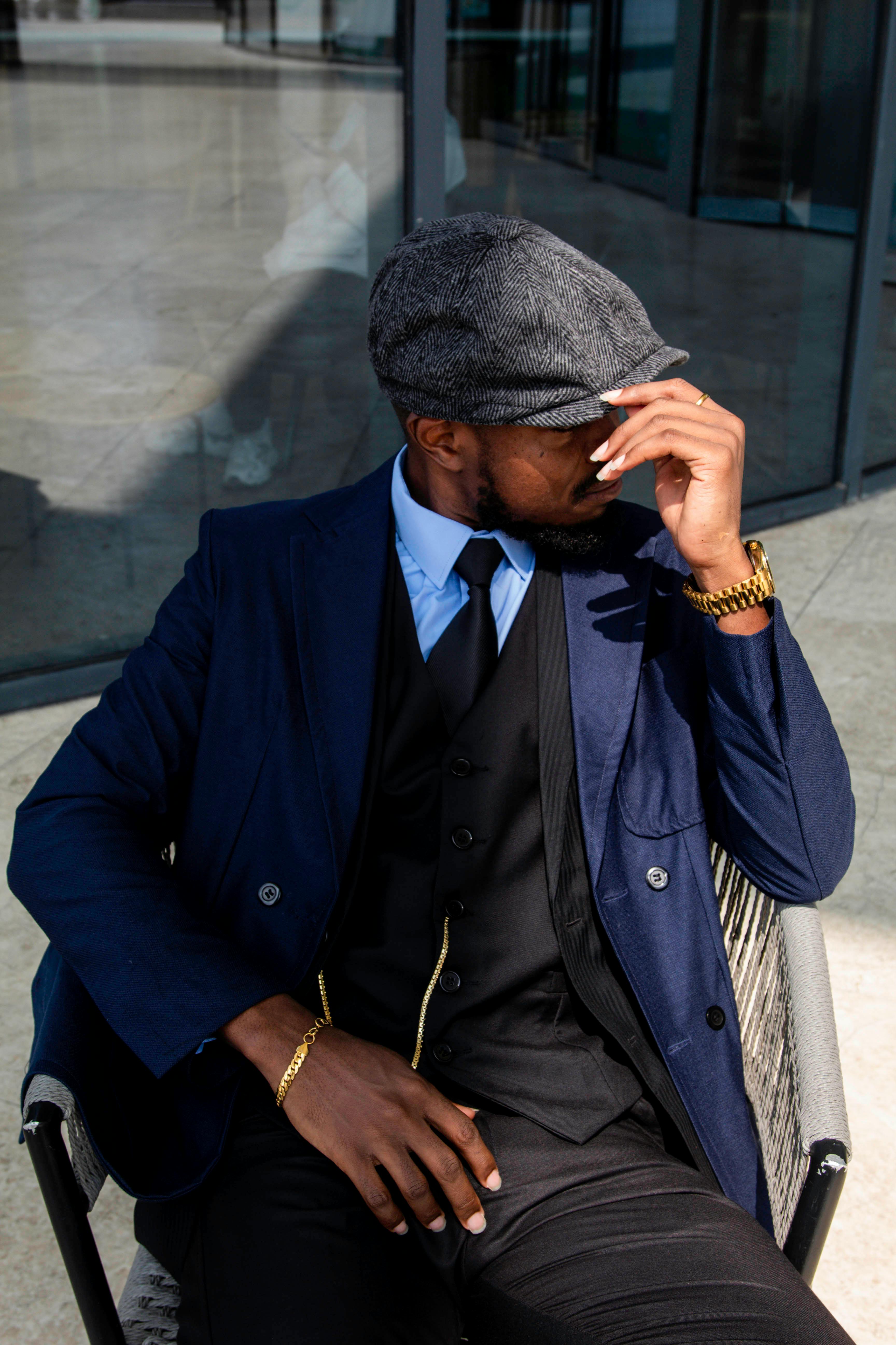 Femboy+Images Photos, Download The BEST Free Femboy+Images Stock Photos ...