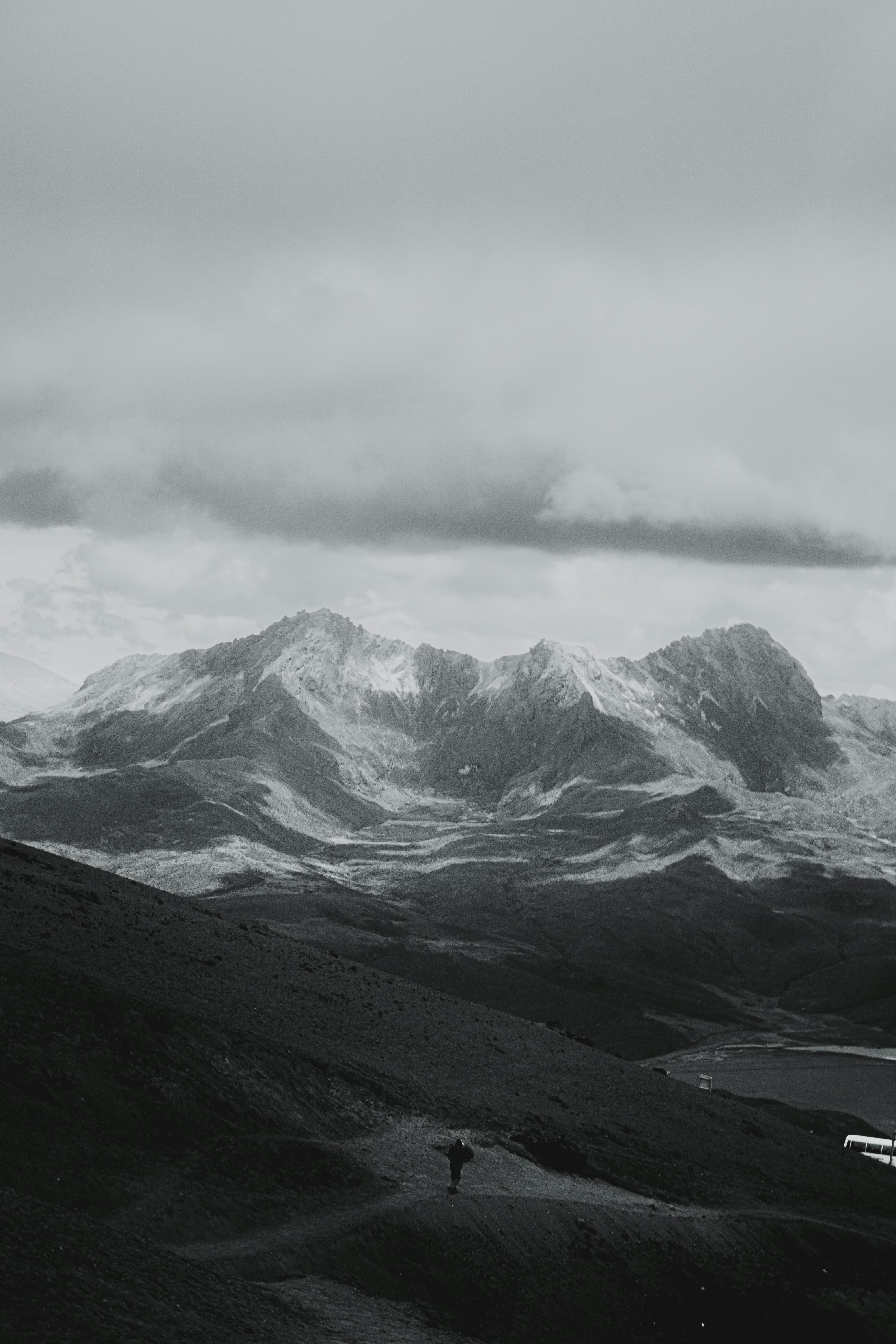 Comeback Wallpaper Photos, Download The BEST Free Comeback Wallpaper ...