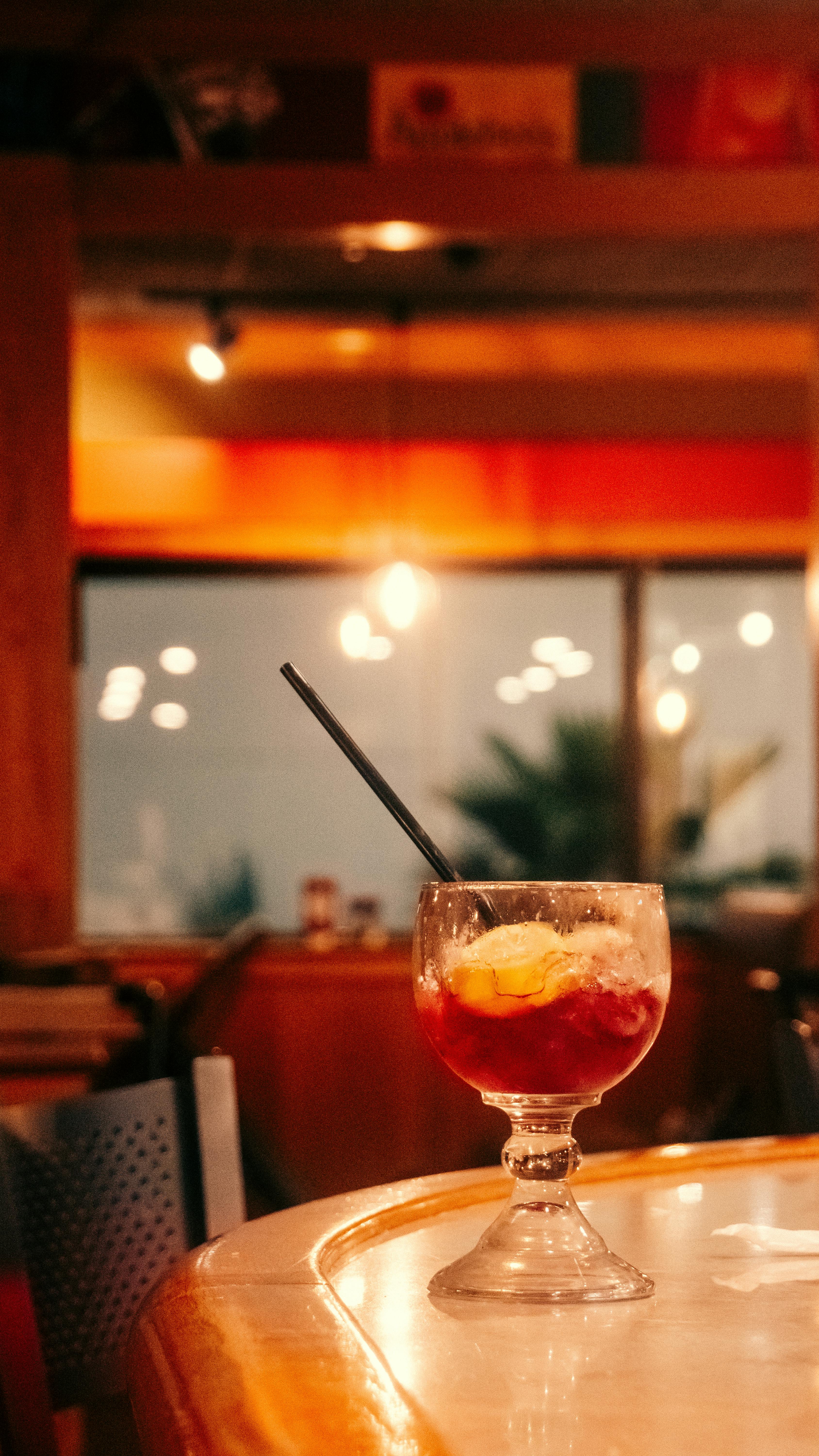 Restaurant Bar Photos, Download The BEST Free Restaurant Bar Stock ...