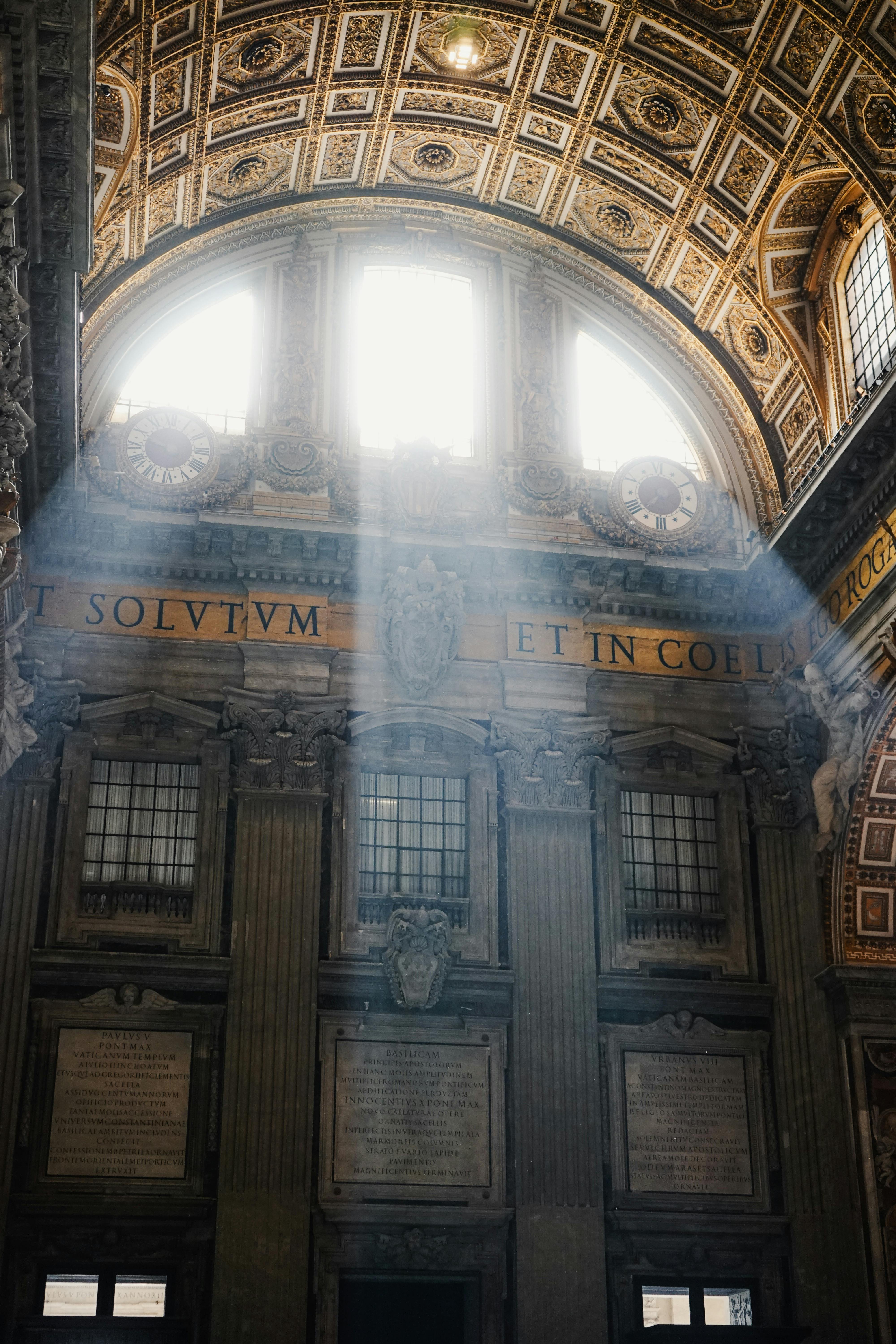 Asmr+Afterglow Photos, Download The BEST Free Asmr+Afterglow Stock ...