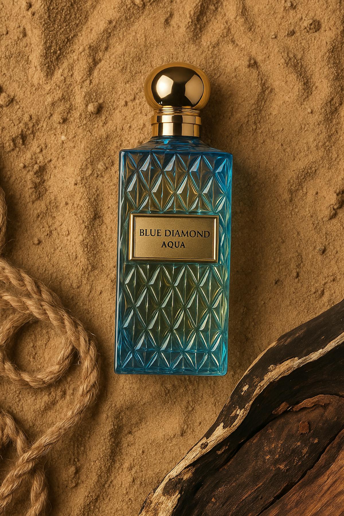 Parfume Aqua Photos, Download The BEST Free Parfume Aqua Stock Photos ...