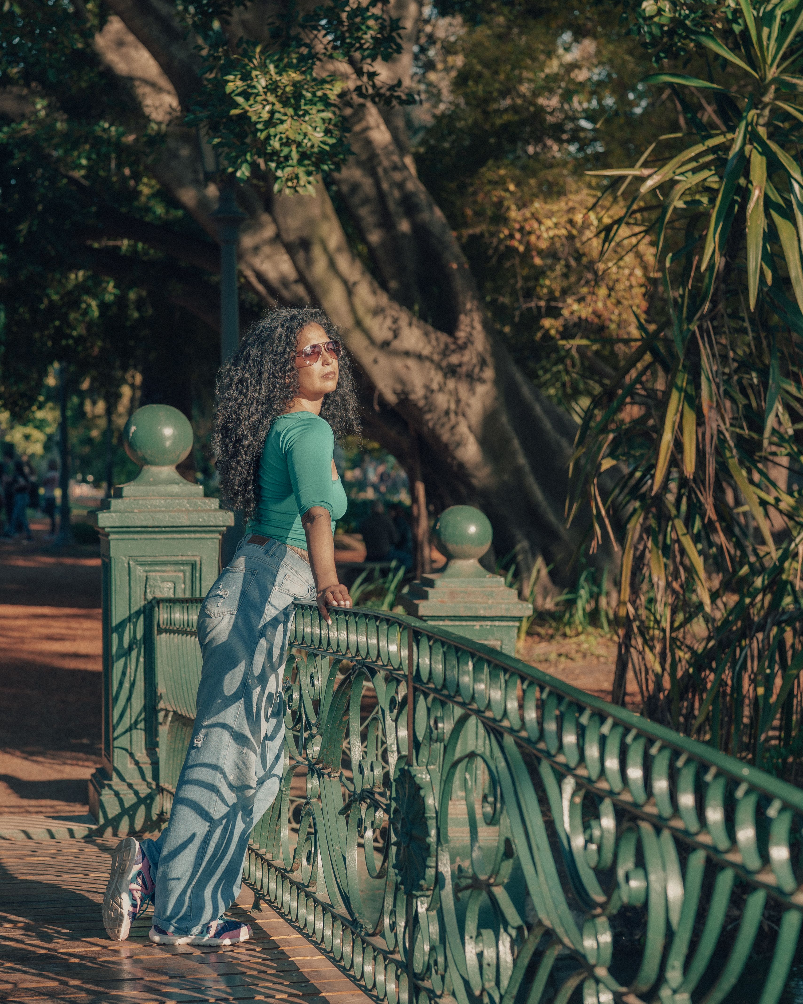 Human On Bridge Photos, Download The BEST Free Human On Bridge Stock ...