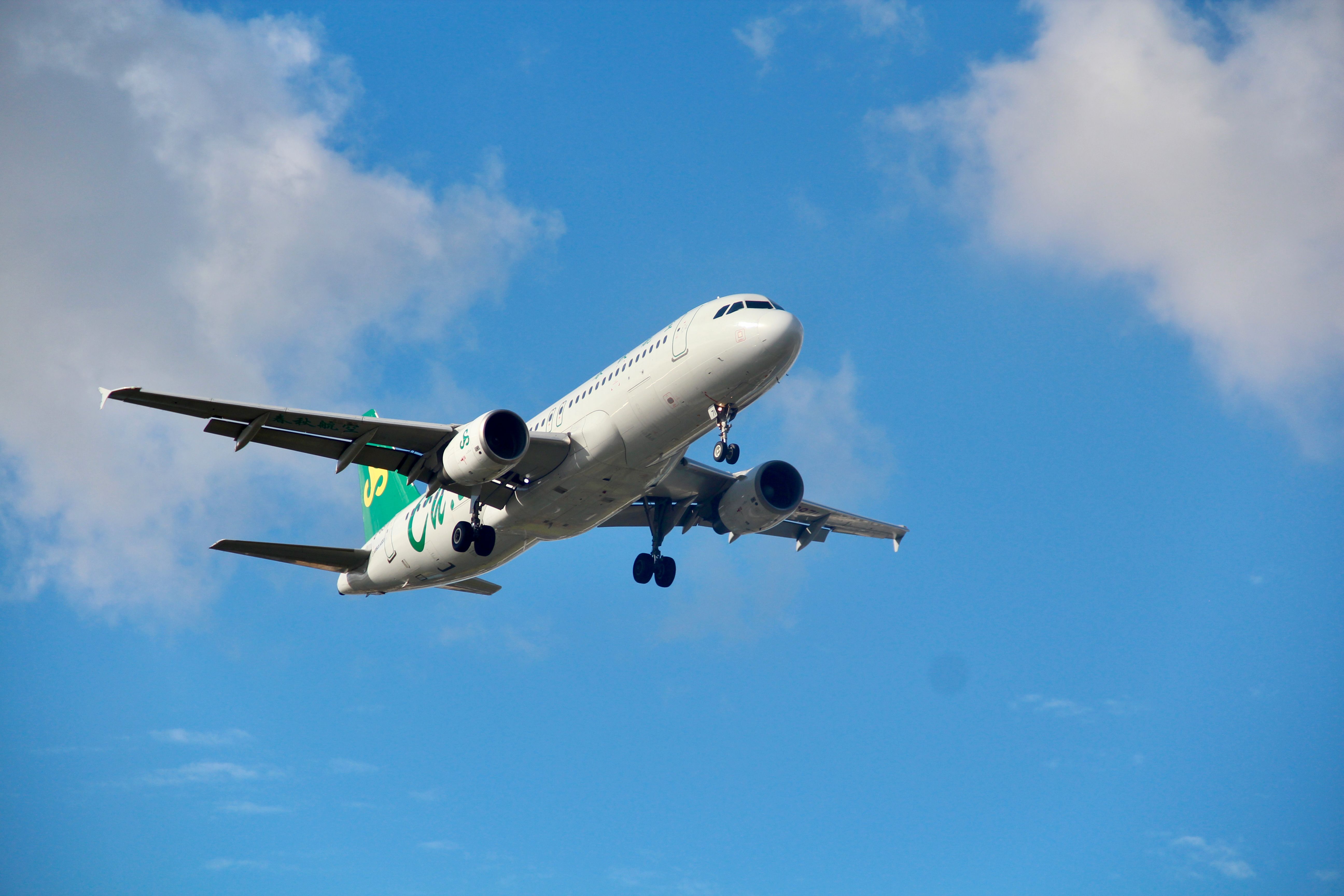 Aeroplane On Sky Photos, Download The BEST Free Aeroplane On Sky Stock ...
