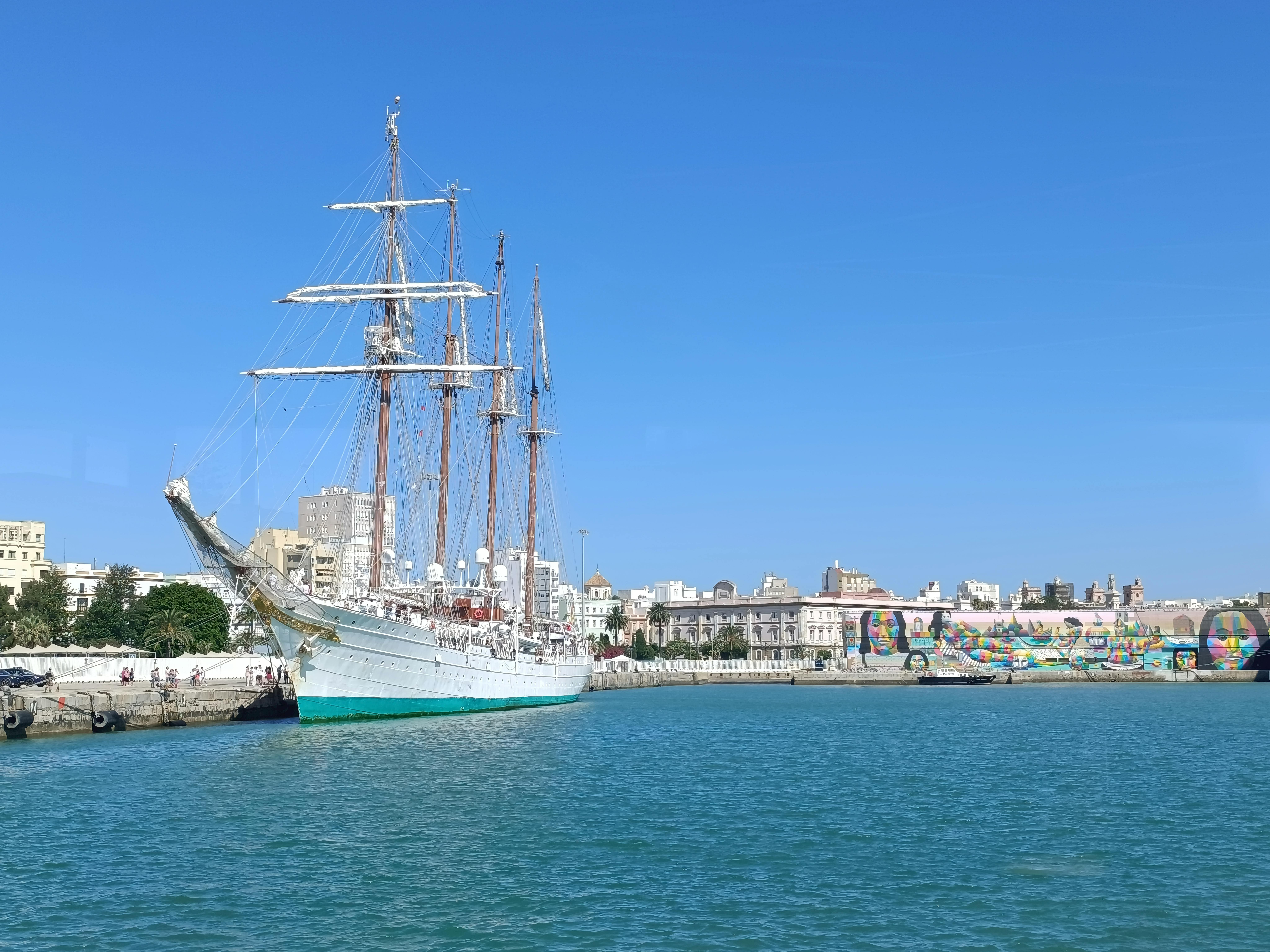 Marina Waterfront Photos, Download The BEST Free Marina Waterfront ...